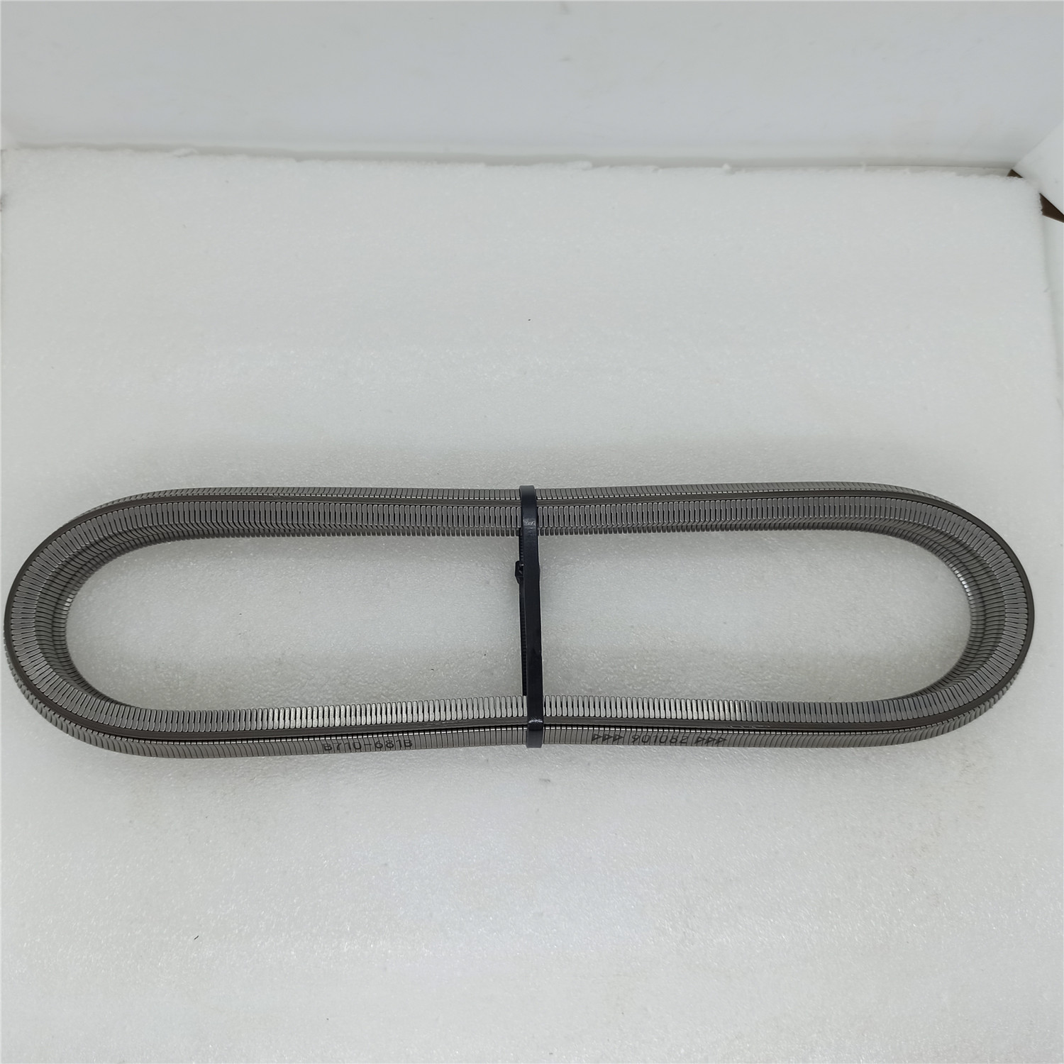 AATP-0008-U1 Automatic Transmission CVT Chain Push Belt 901082 fit for ...