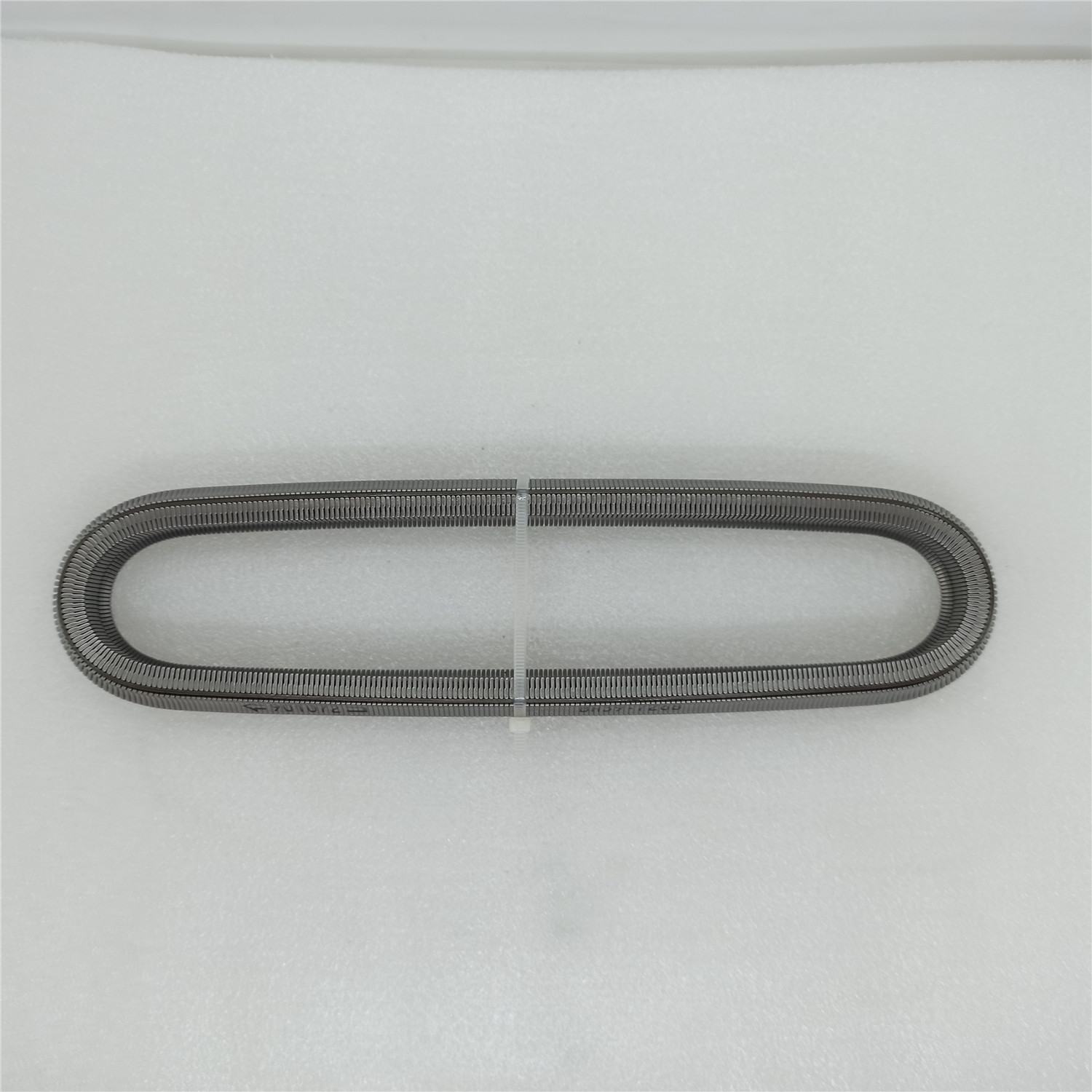 JF015E-0050-FN JF015E Automatic Transmission Push Belt 901072 RE0F11A ...