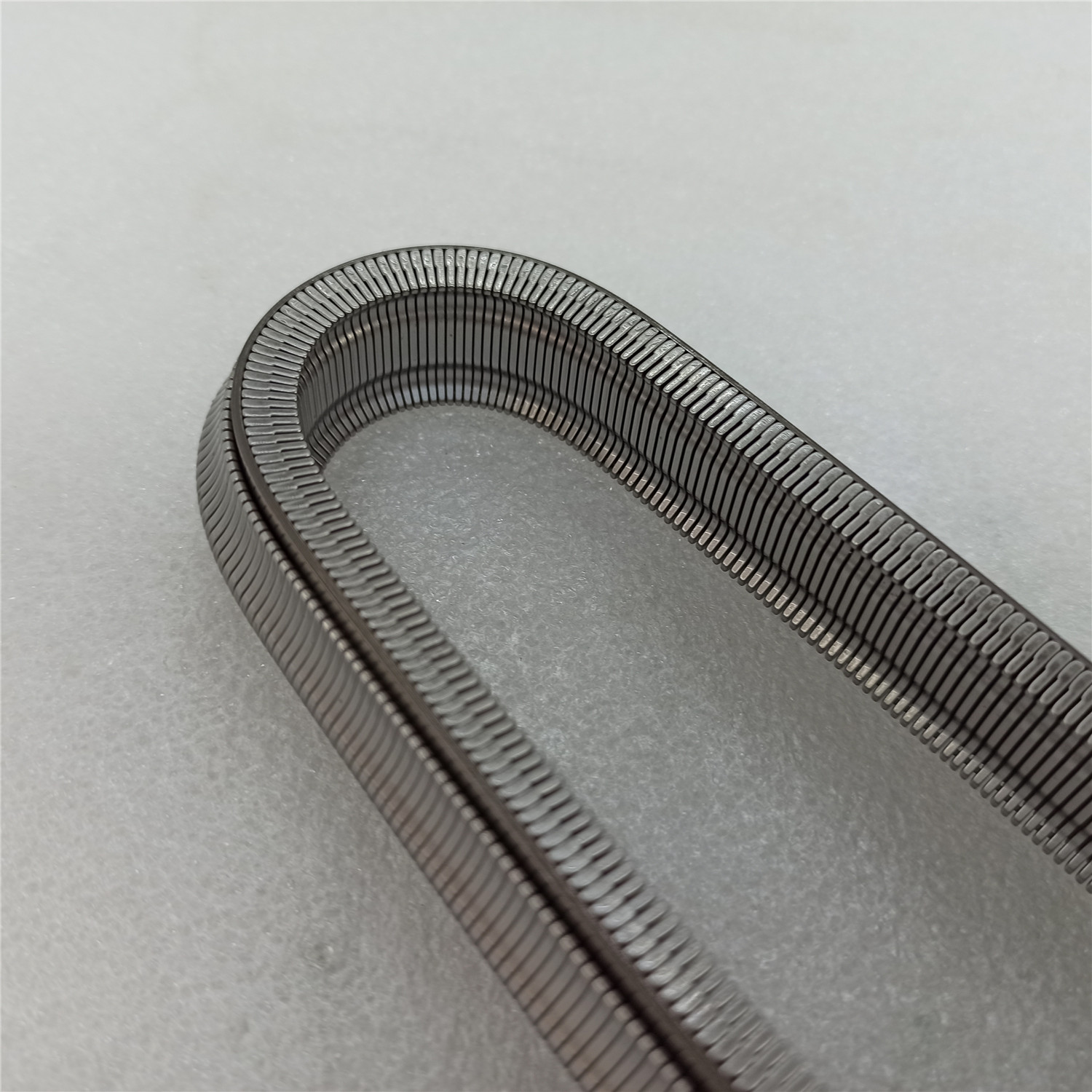 JF015E-0050-FN JF015E Automatic Transmission Push Belt 901072 RE0F11A ...