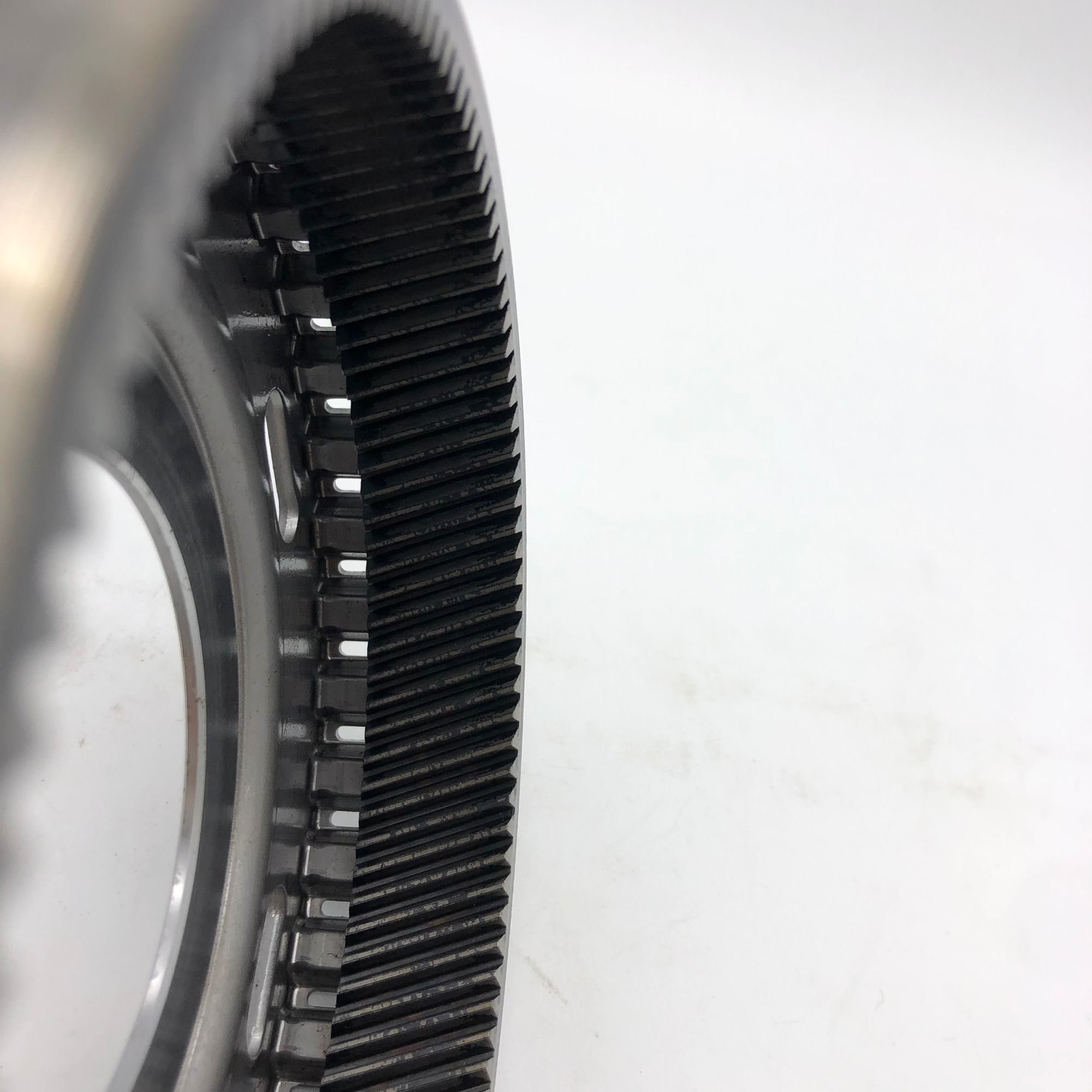 U660E-0001-FN Gearbox parts U660E Automatic Transmission parts U660E ...