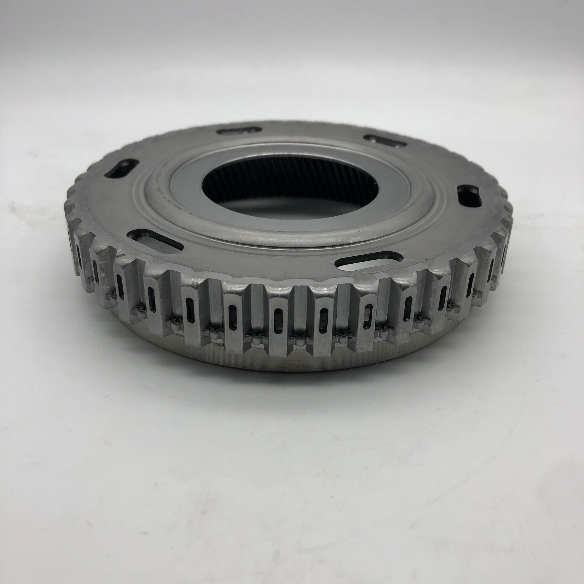 U660E-0001-FN Gearbox parts U660E Automatic Transmission parts U660E ...