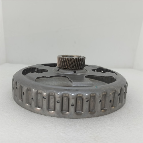 6T40-0048-OEM GM GF6 6T40 Automatic Transmission SUN GEAR 24231230 OEM ...