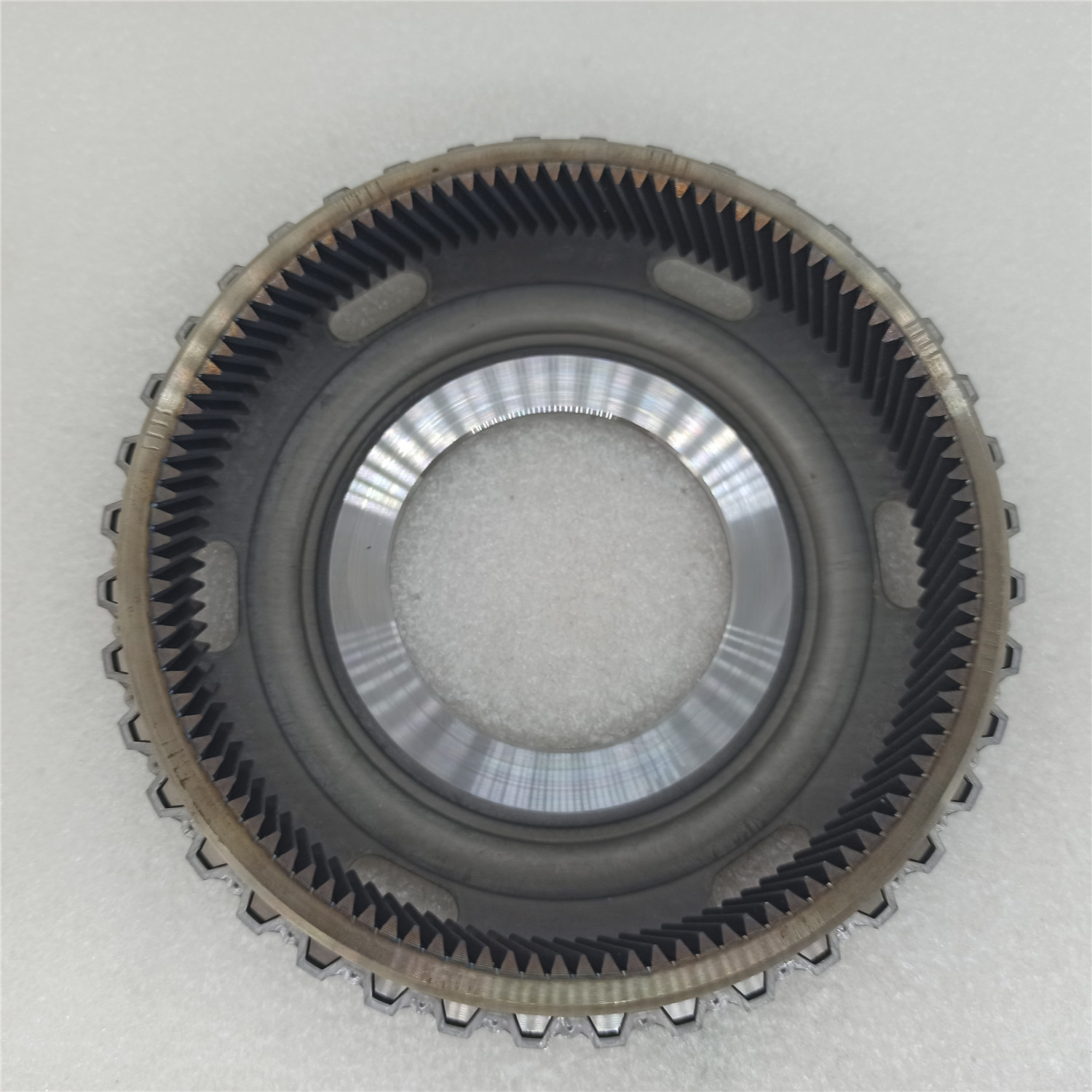 U660E-0001-OEM Gearbox parts U660E Automatic Transmission parts U660E ...