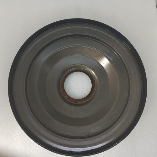 6DCT451-0006-FN 6DCT451 Automatic Transmission front cover from new ...