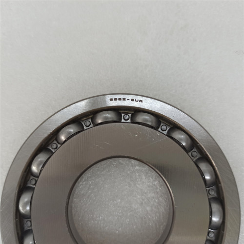 K310-0001-OEM K310 transmission CVT ball bearing open NSK B32Z-6 32 ...