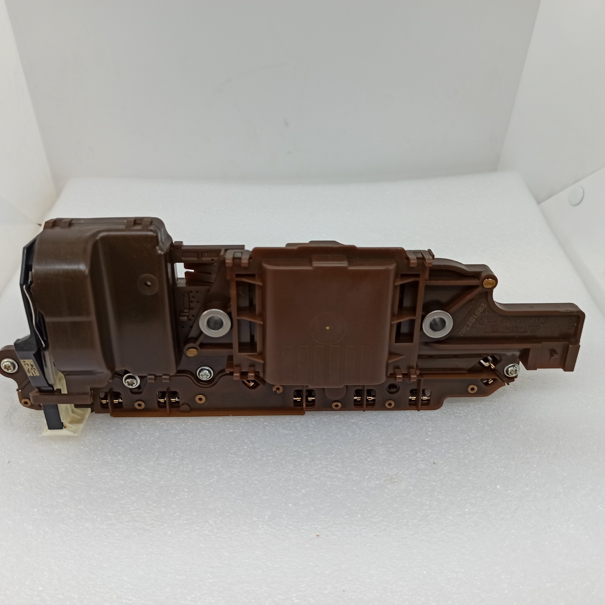 6L80-0002-OEM 6L80 Auto Transmission Computer Pad Conductor Plate ...