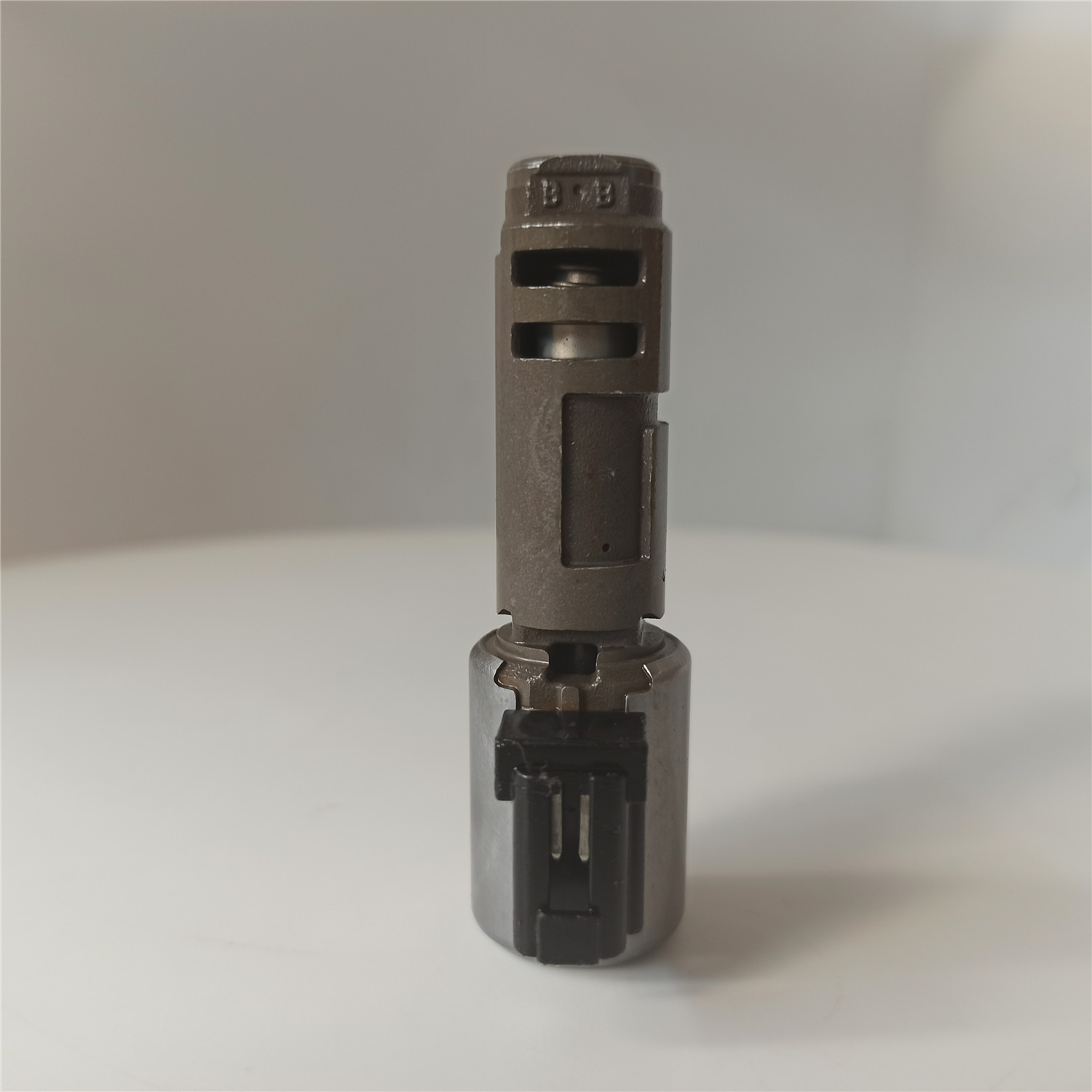 U250E-0008-OEM Solenoid U250E OEM,35210-45010,SL1 Automatic ...