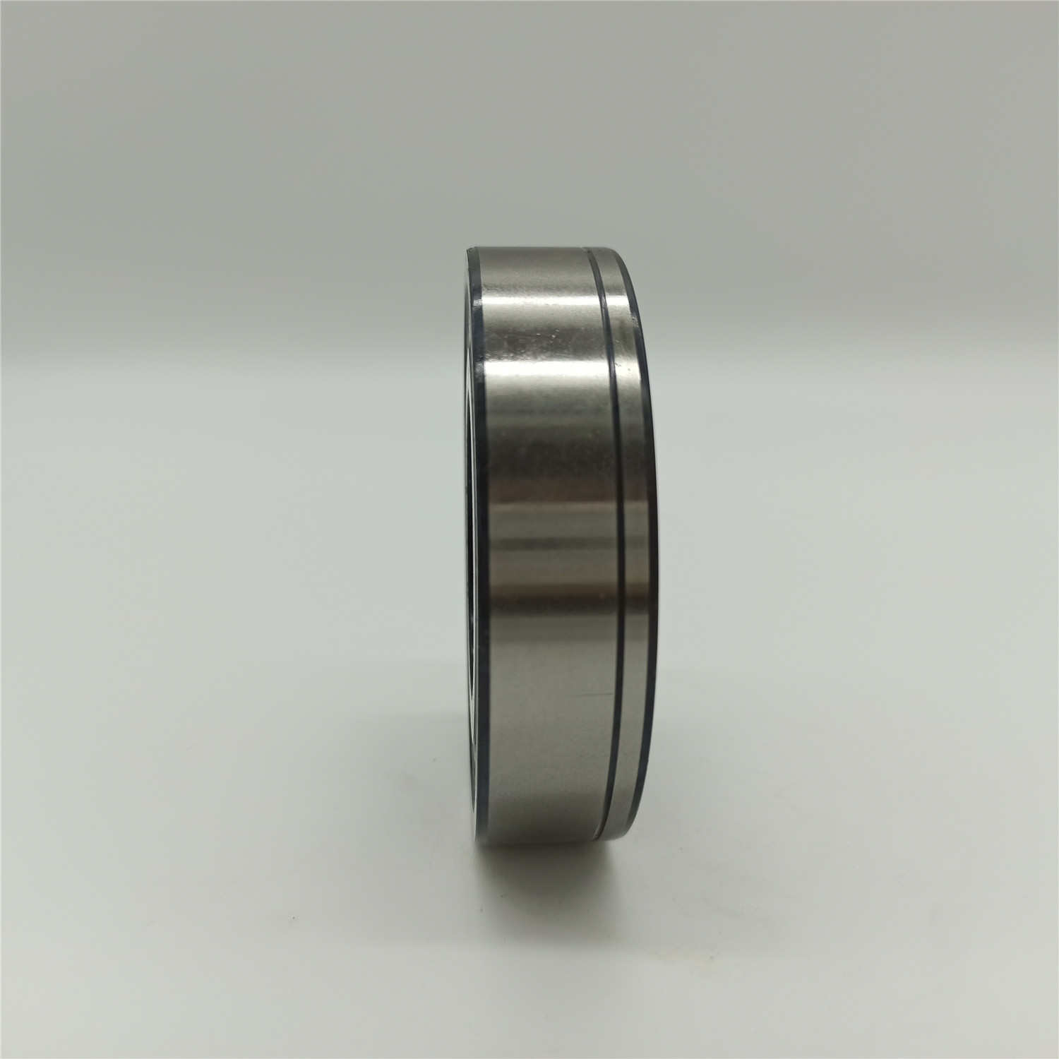 0DN-0004-OEM 0DN automatic transmission bearing FAG F-575334.13 OEM 0DN ...