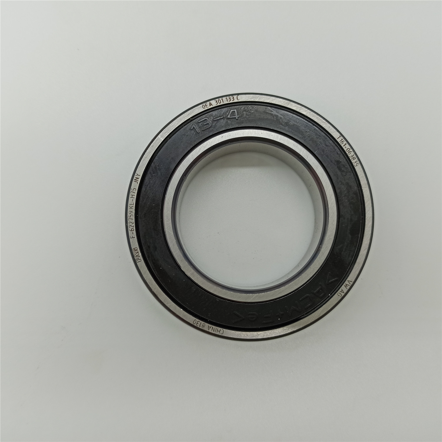 0EA-0001-OEM Original New 0EA automatic transmission bearing FAG F ...