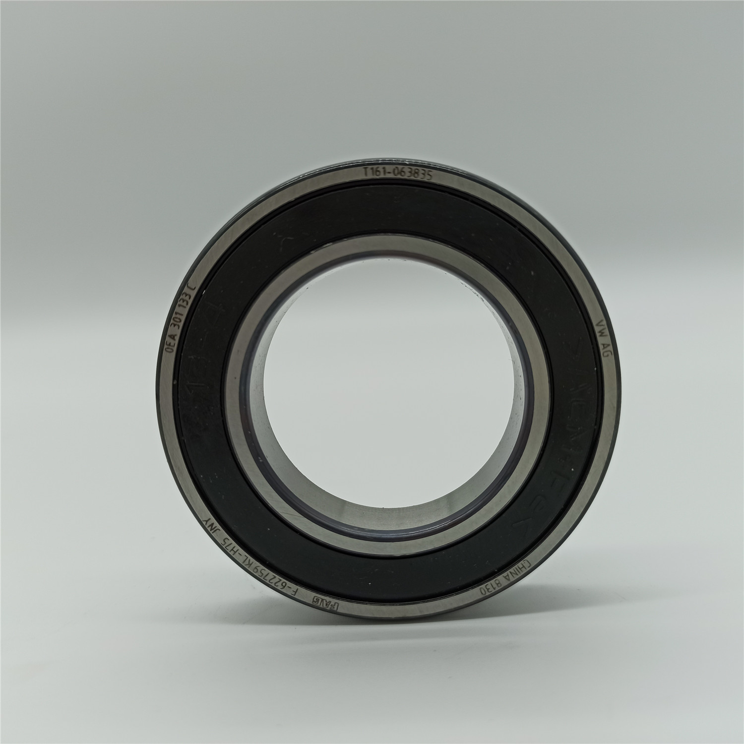 0EA-0001-OEM Original New 0EA automatic transmission bearing FAG F ...