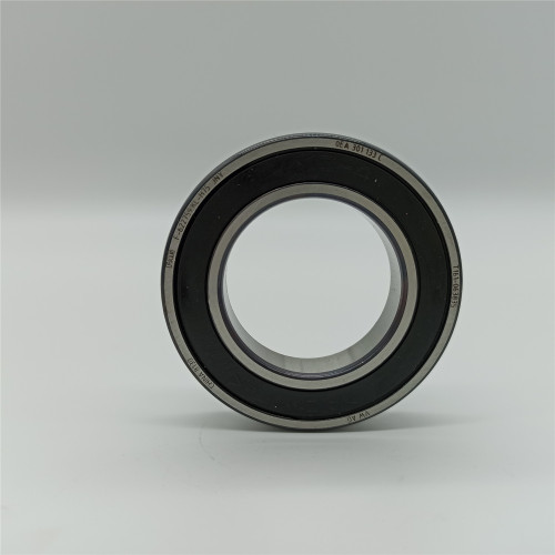 0EA-0001-OEM Original New 0EA automatic transmission bearing FAG F ...