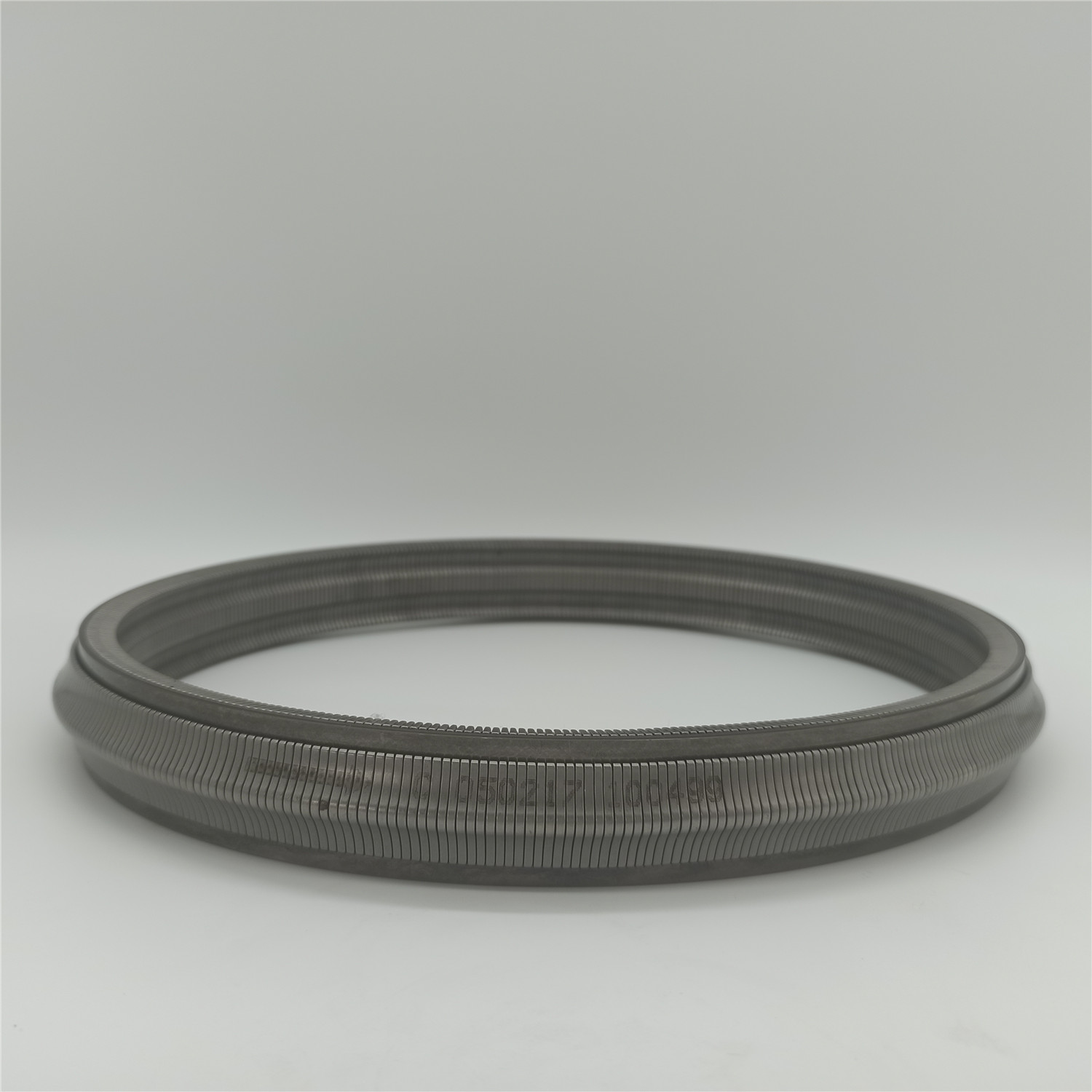 K112-0006-U1 K111 K112 Automatic Transmission push belt K112 CVT Chain ...