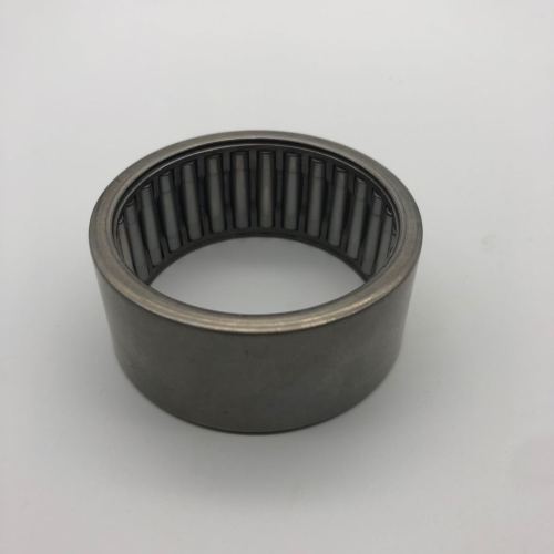 ZC bearing ZC-0004-OEM F-554334 53*63*28mm,ZC