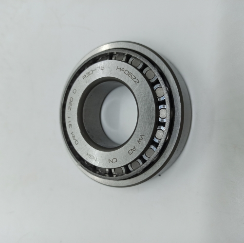 0AM 311 220 D 0AM inner bearing R30-76 GM 2820 R41-10 805728 67.8*30*17.5