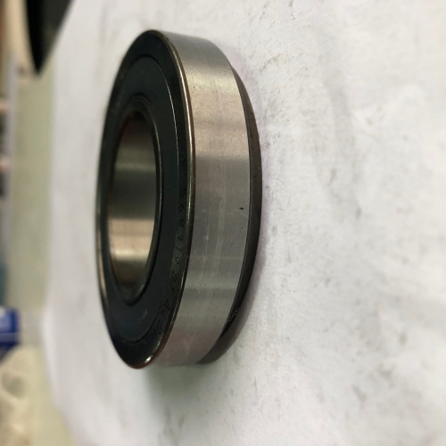 F-569319.01.ALDL Automobile Bearing / Deep Groove Ball Bearing ...