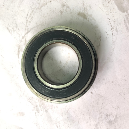 F-569319.01.ALDL Automobile Bearing / Deep Groove Ball Bearing ...