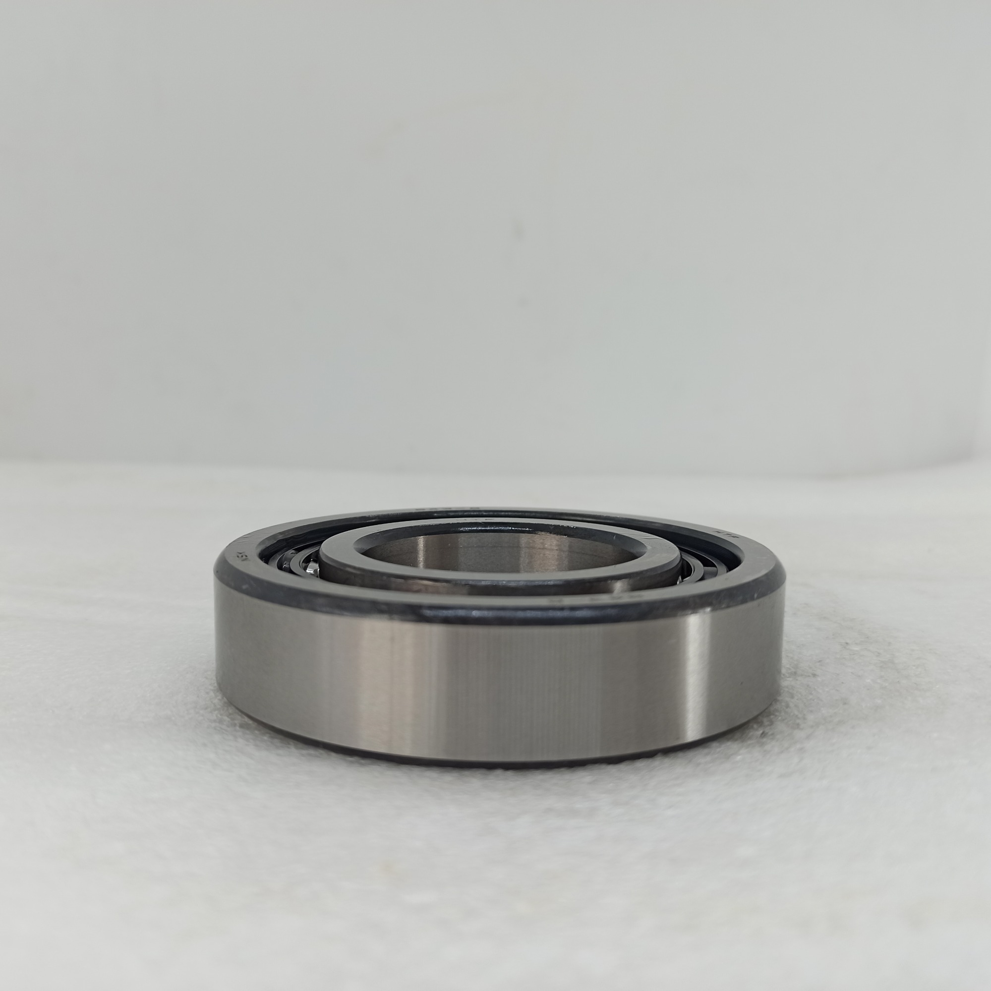 K313-0001-OEM k310 k311 k312 k313 transmissions cvt ball bearing B43 ...