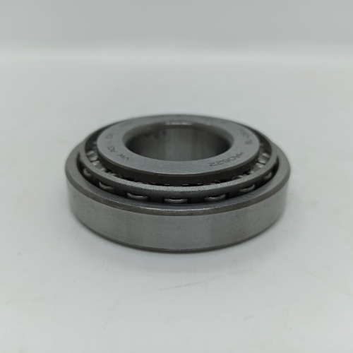 0AM 311 220 D 0AM inner bearing R30-76 GM 2820 R41-10 805728 67.8*30*17.5