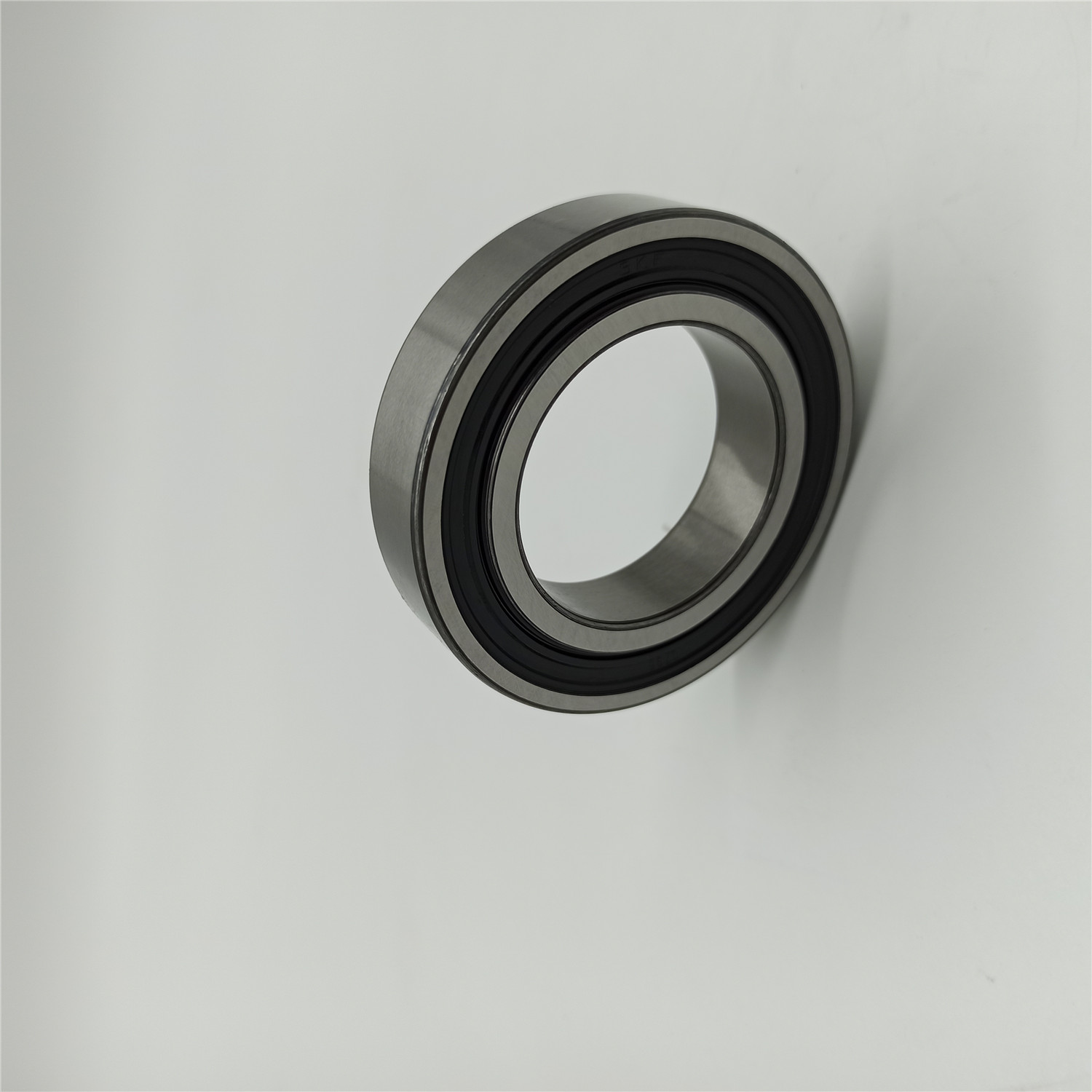 DPS6-0015-OEM 6DCT250 DPS6 Automatic Transmission OEM bearing SKF BB1 ...