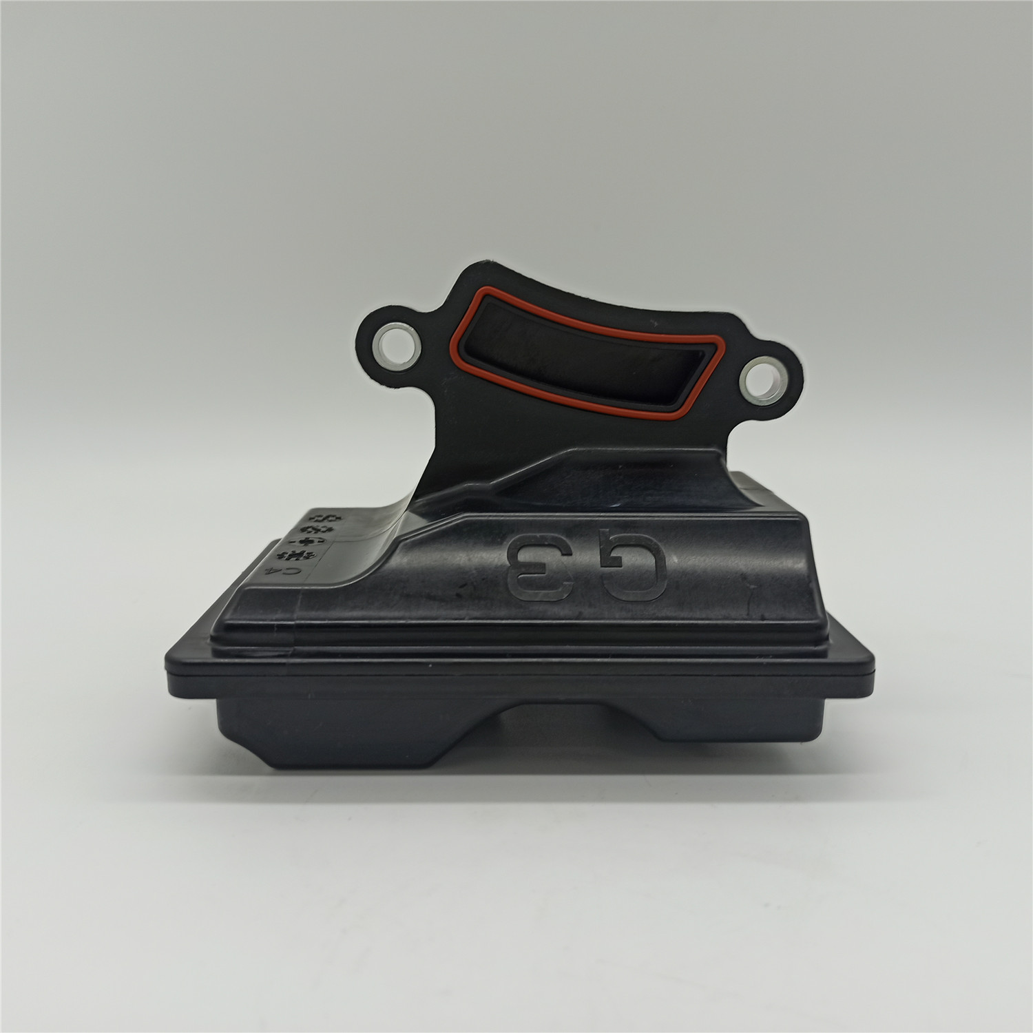 TF72SC-0002-OEM Original New TF72SC AUTOMATIC TRANSMISSION OIL FILTER ...