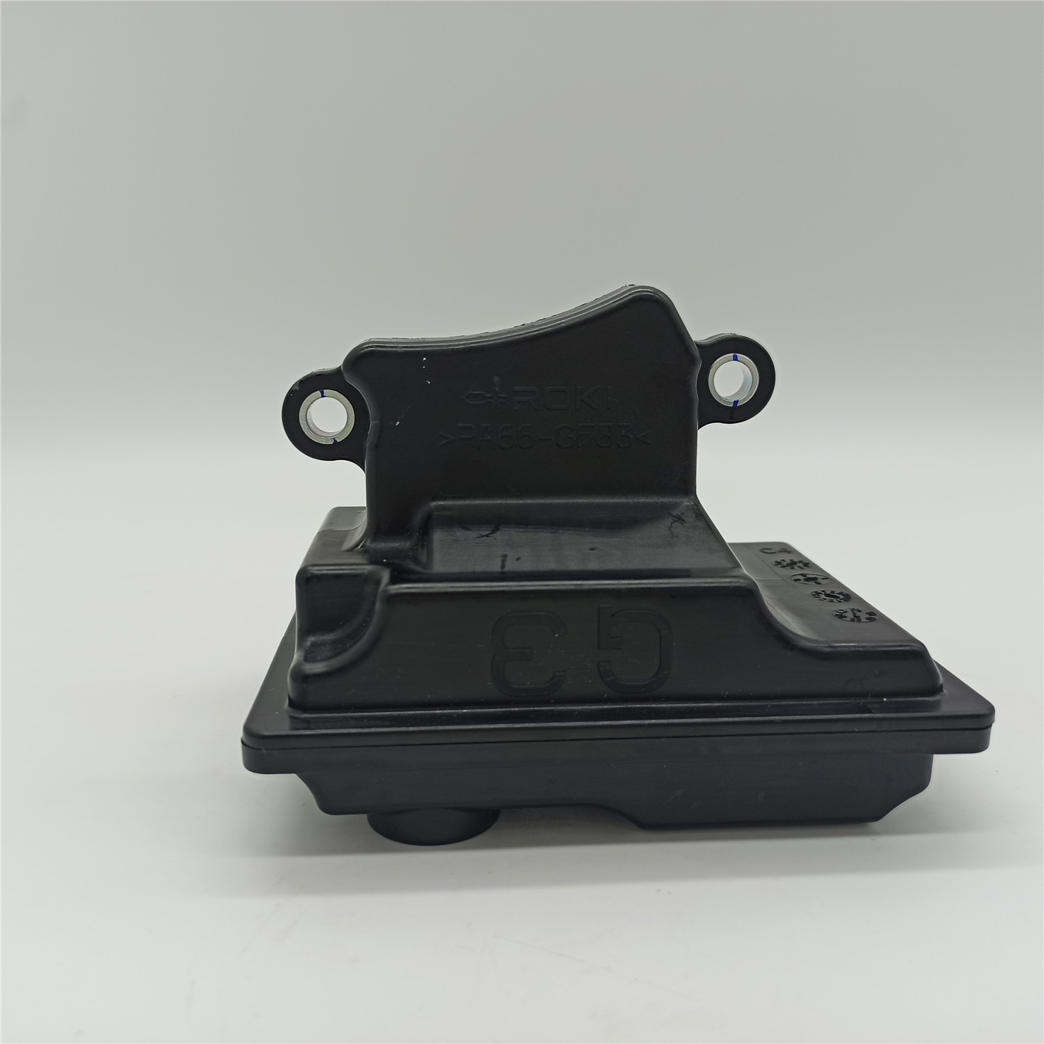 TF72SC-0002-OEM Original New TF72SC AUTOMATIC TRANSMISSION OIL FILTER ...