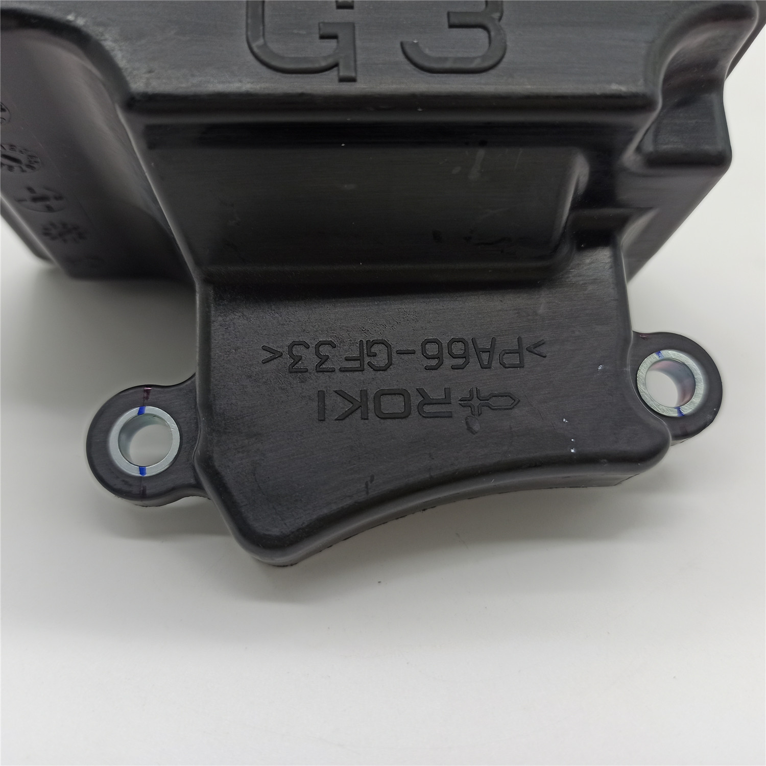 TF72SC-0002-OEM Original New TF72SC AUTOMATIC TRANSMISSION OIL FILTER ...