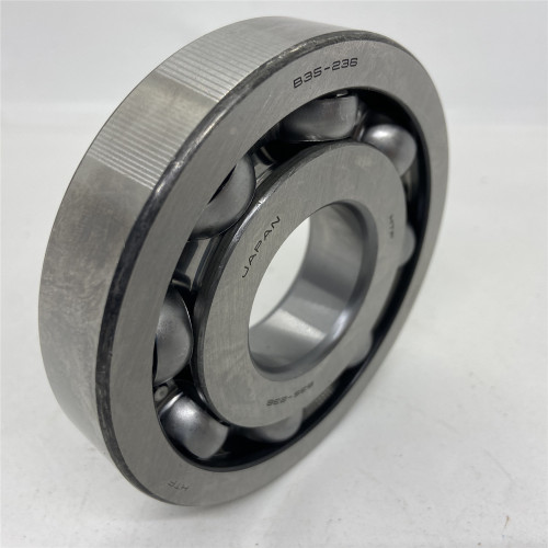 5T0-0008-OEM NSK B35-236 / HTF B35-236 / B35-236HTF Auto Car Deep ...