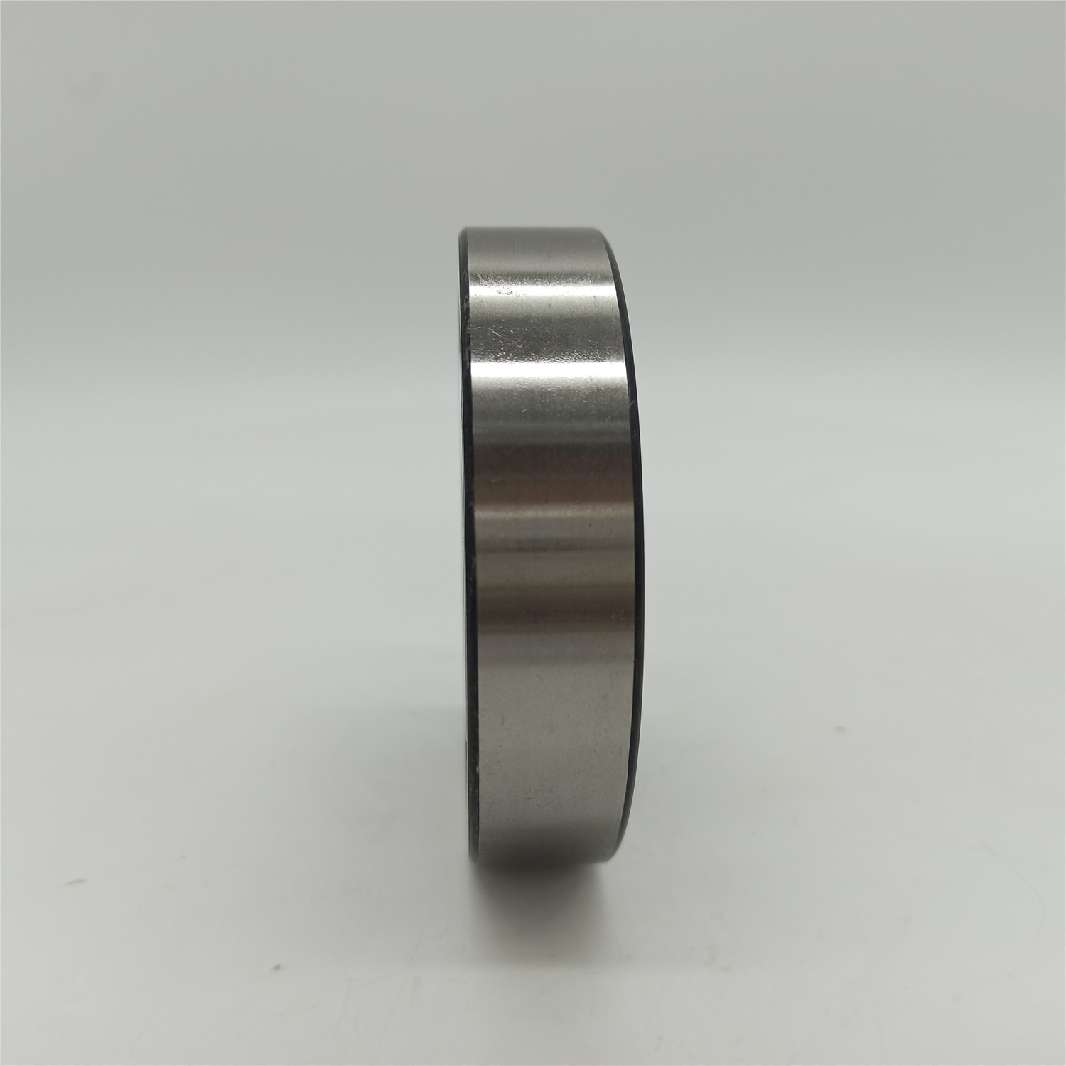 ZC-0040-OEM NSK Deep Groove Ball Auto Bearing NSK B38-10 38X102X22mm,ZC