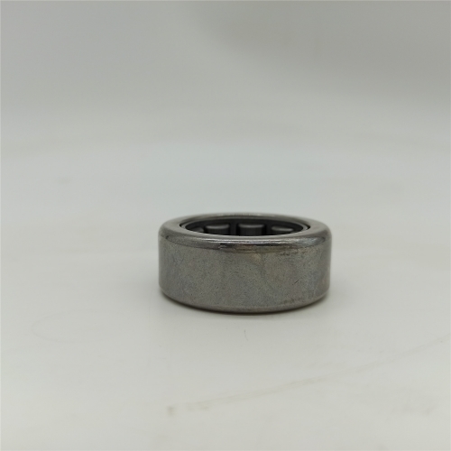 K313-0006-OEM K310 K313 Transmission transmission case bearing 24*45.5* ...