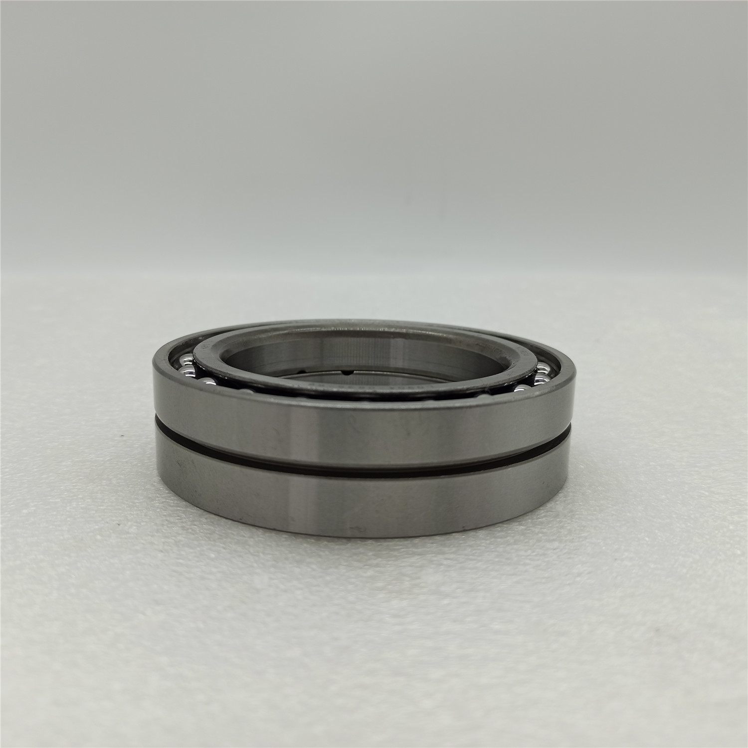 FW6AEL-0001-OEM FW6AEL Automatic Transmission Deep Groove Ball Bearing ...