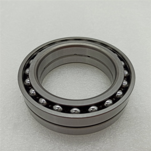 FW6AEL-0001-OEM FW6AEL Automatic Transmission Deep Groove Ball Bearing ...