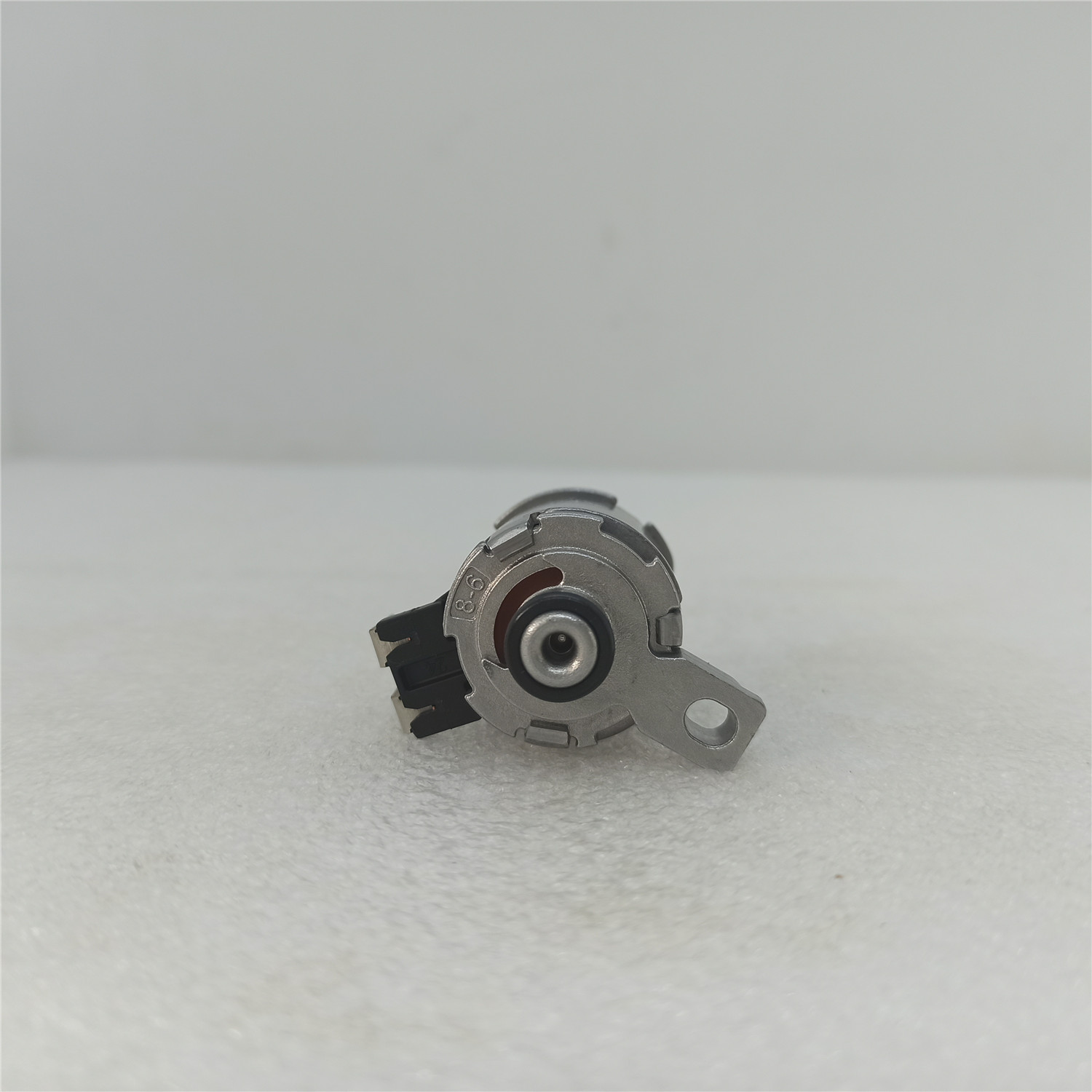 0BH-0012-OEM 0BH DQ500 7 Speed DSG Automatic Transmission Parts New ...