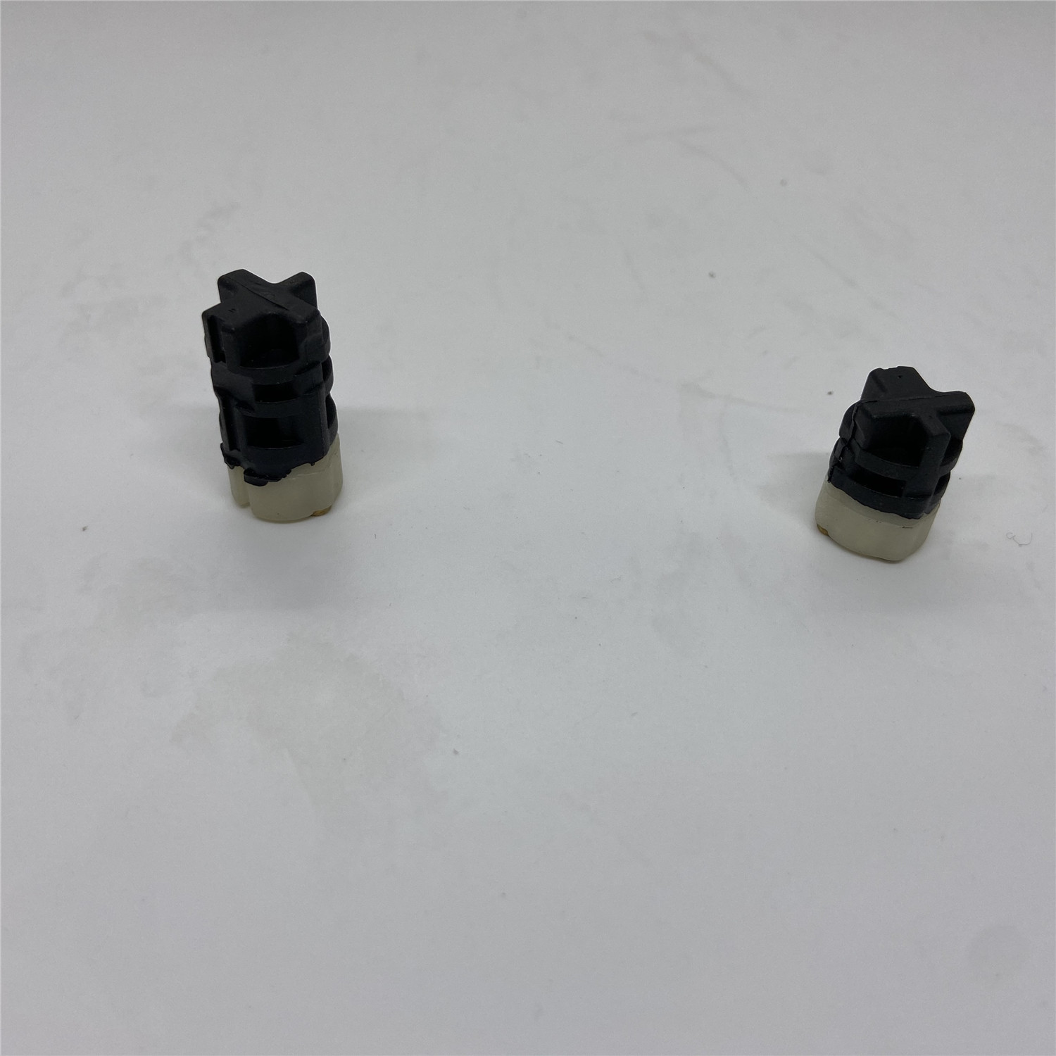 722.9-0025-AM Y3/8N1 Y3/8N2 TCU TCM Sensor Kit For Automatic ...