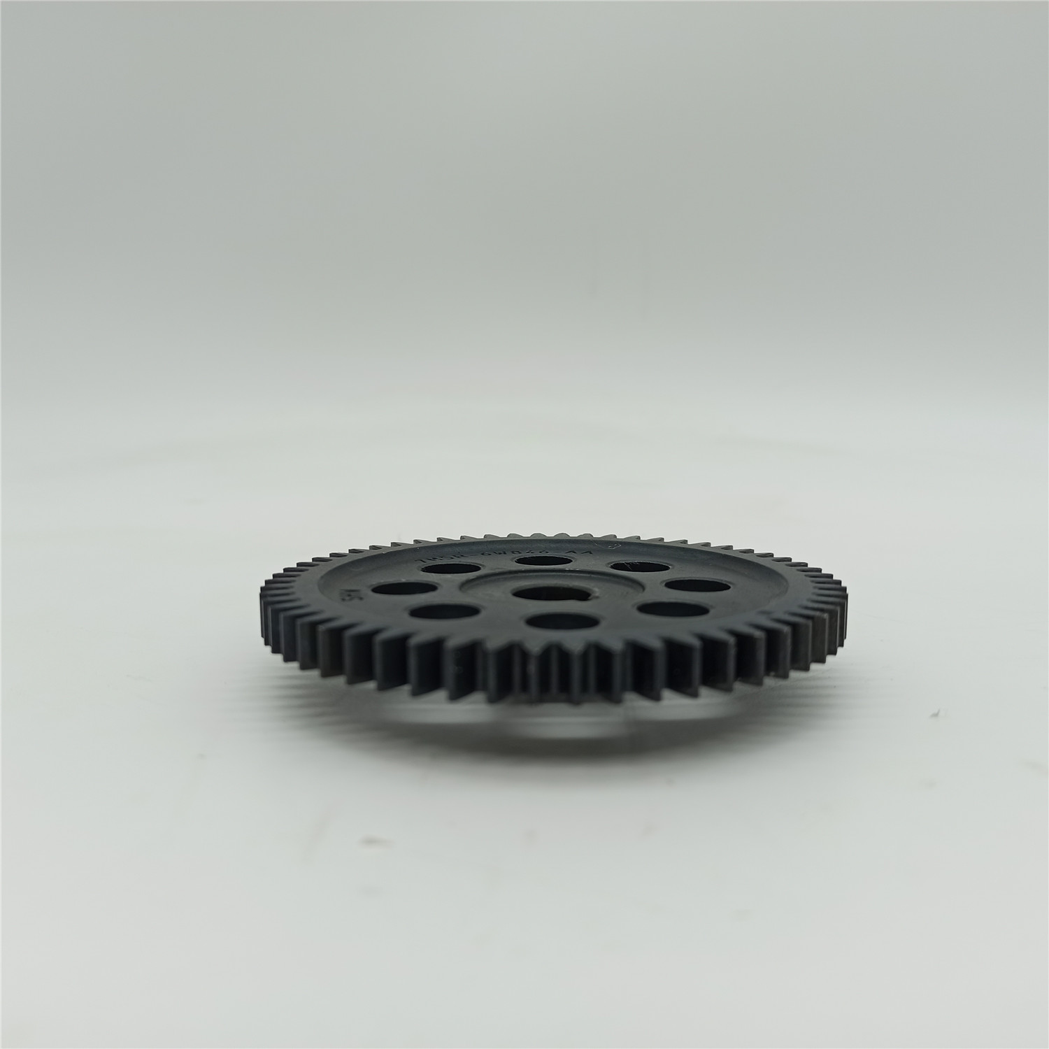 MPS6 6DCT450 Gearbox Oil Pump Gear 7M5R-6W846-AA 7M5R 6W846 For Volvo ...