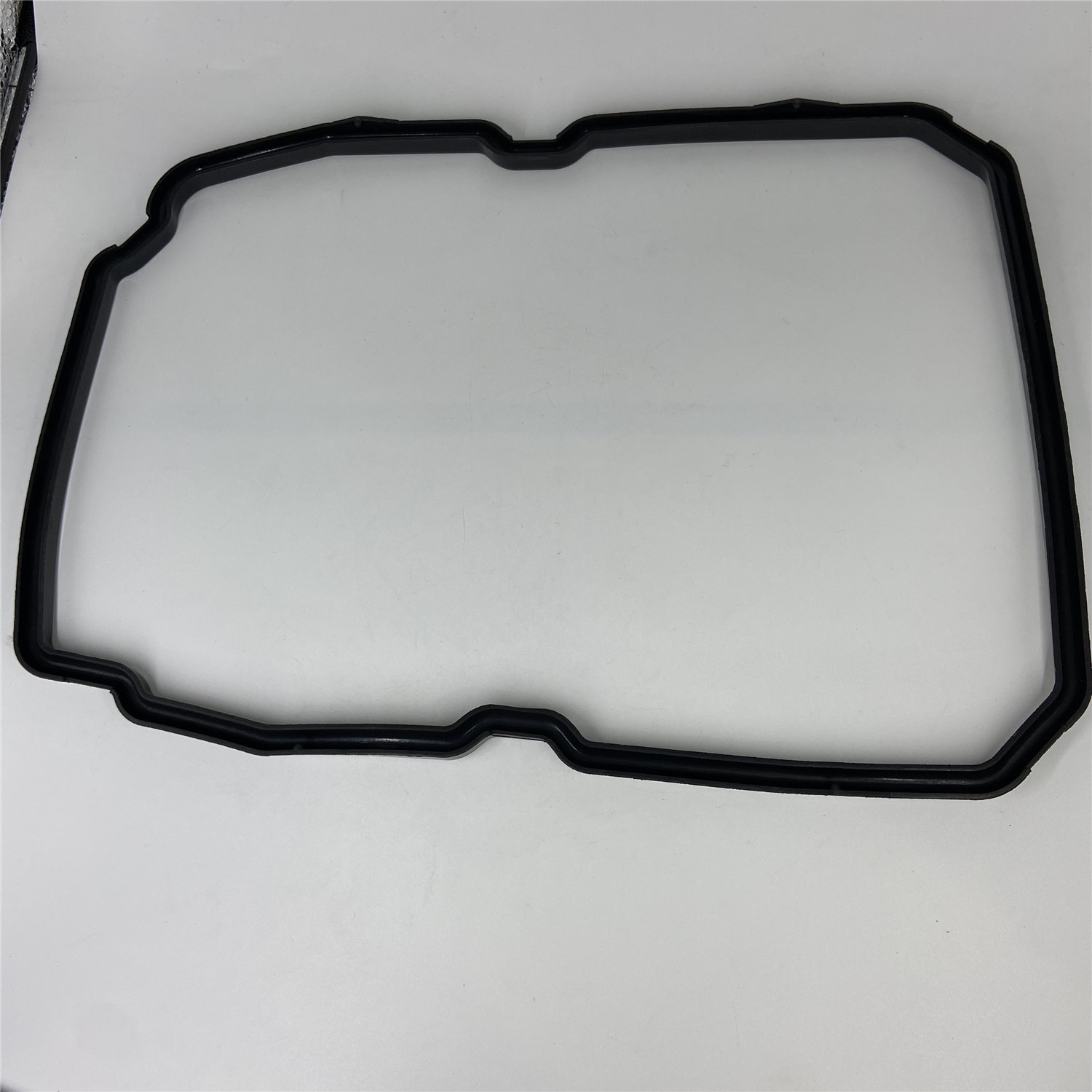 722.6-0004-AM 722.6 Transmission Oil pan gasket 1402710080 for Mercedes ...