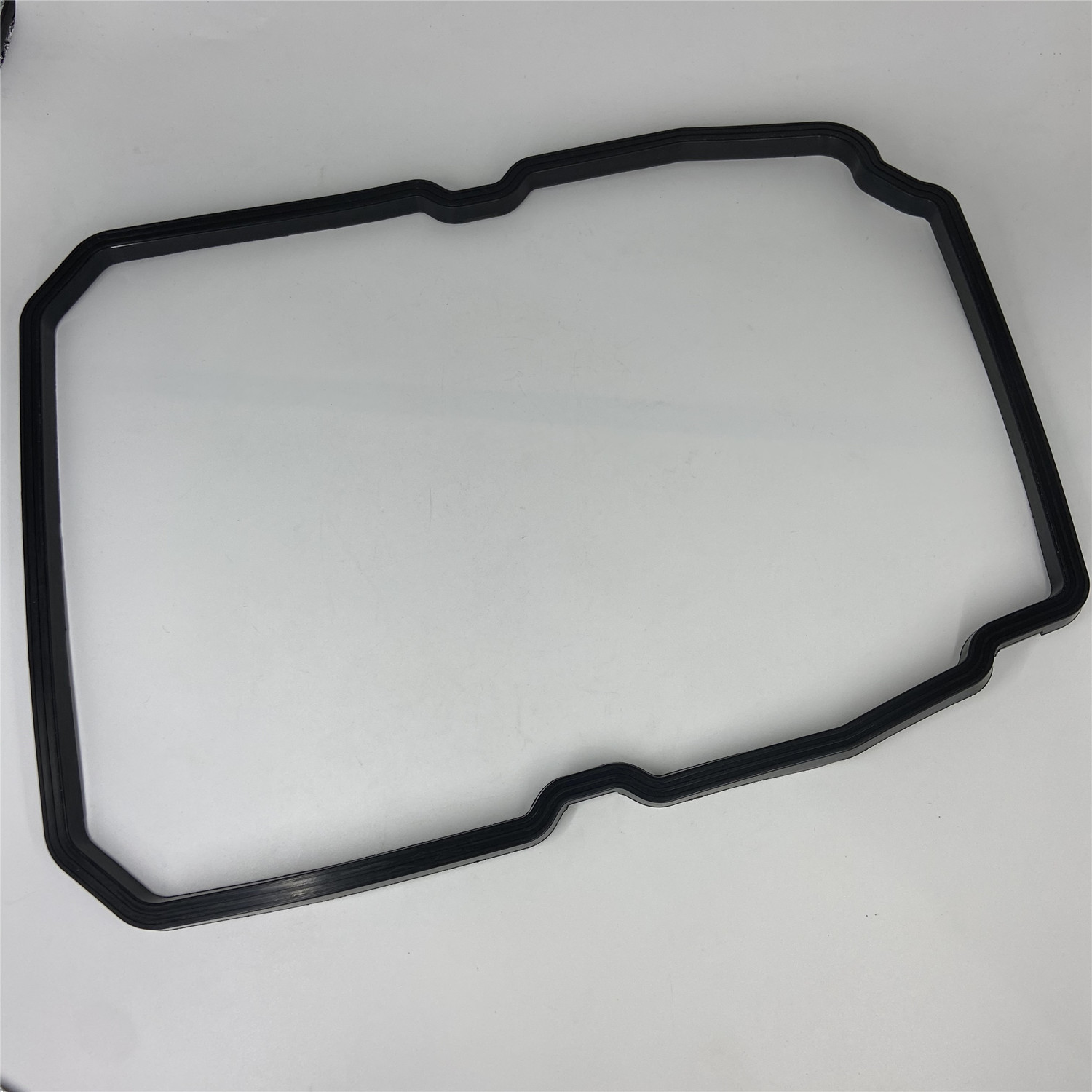 722.6-0004-AM 722.6 Transmission Oil pan gasket 1402710080 for Mercedes ...