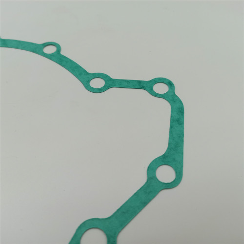 01J Automatic Transmission input shaft gasket Oil Seal OEM 476152 01J301461B fit for VW AUDI 01J ...