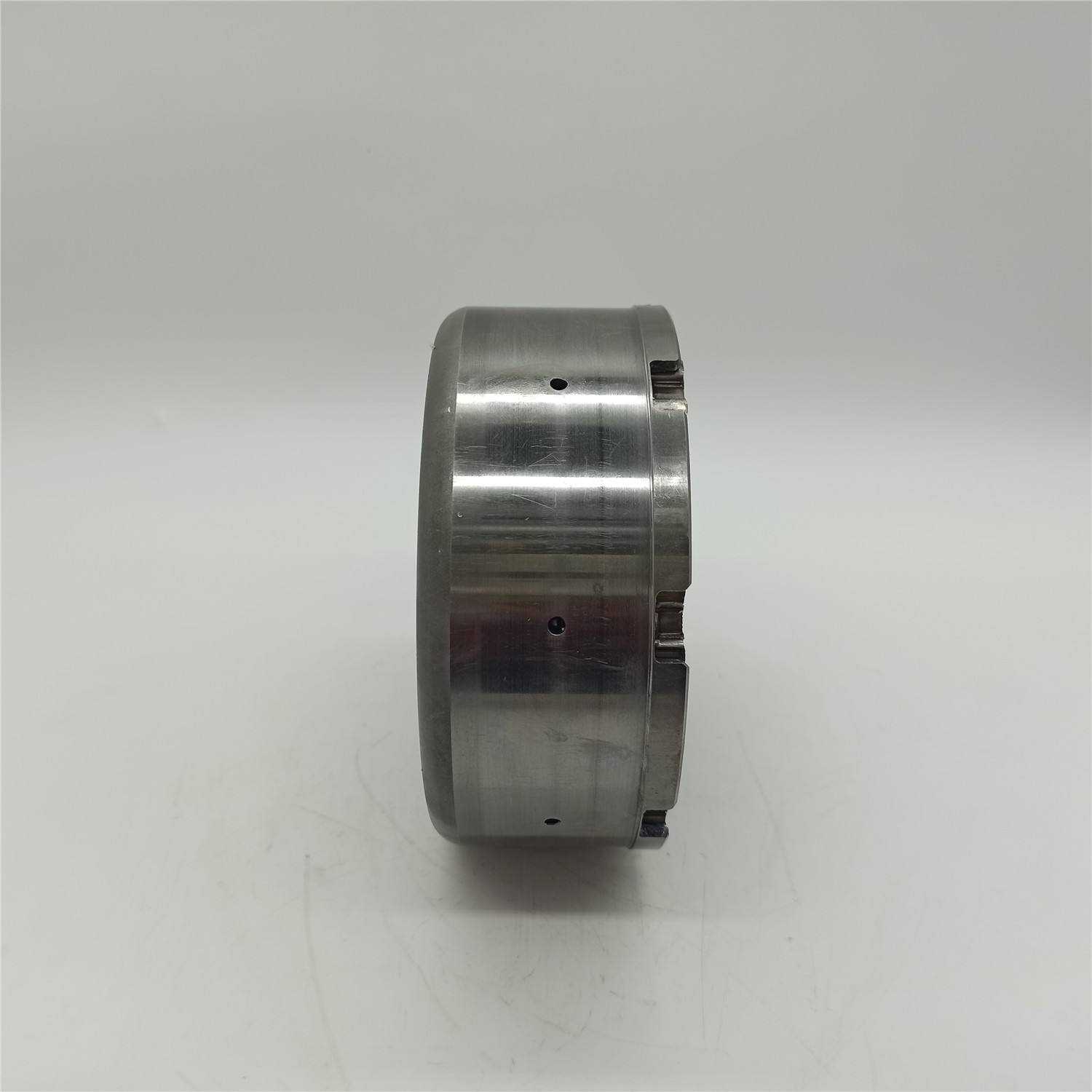 RL4F03A, RE4F03A, RE4F03B, RE4F03C automatic transmission /reverse drum ...