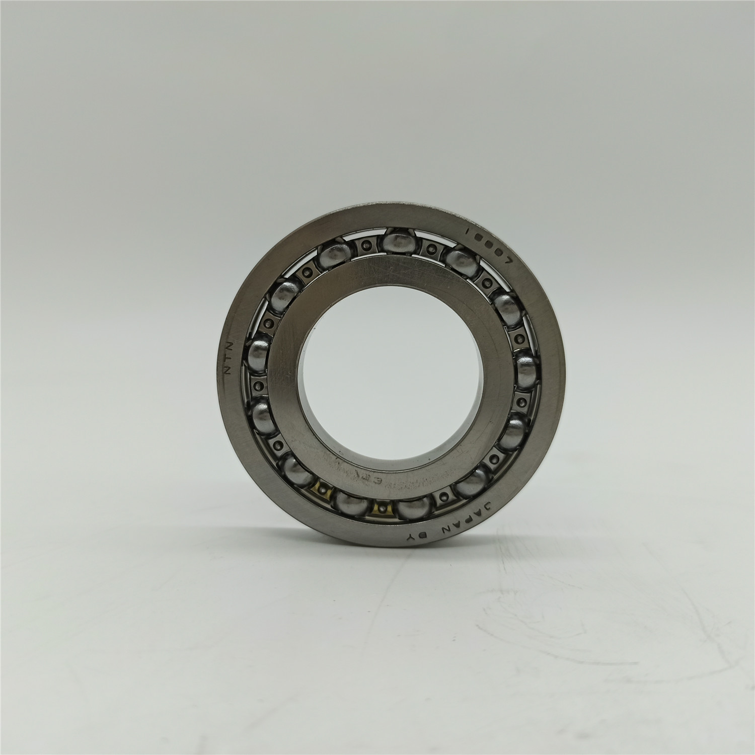 ZC-0051-OEM NTN 16007 TM/33 Bearing 33x62x9mm 16007 Nonstandard Deep ...