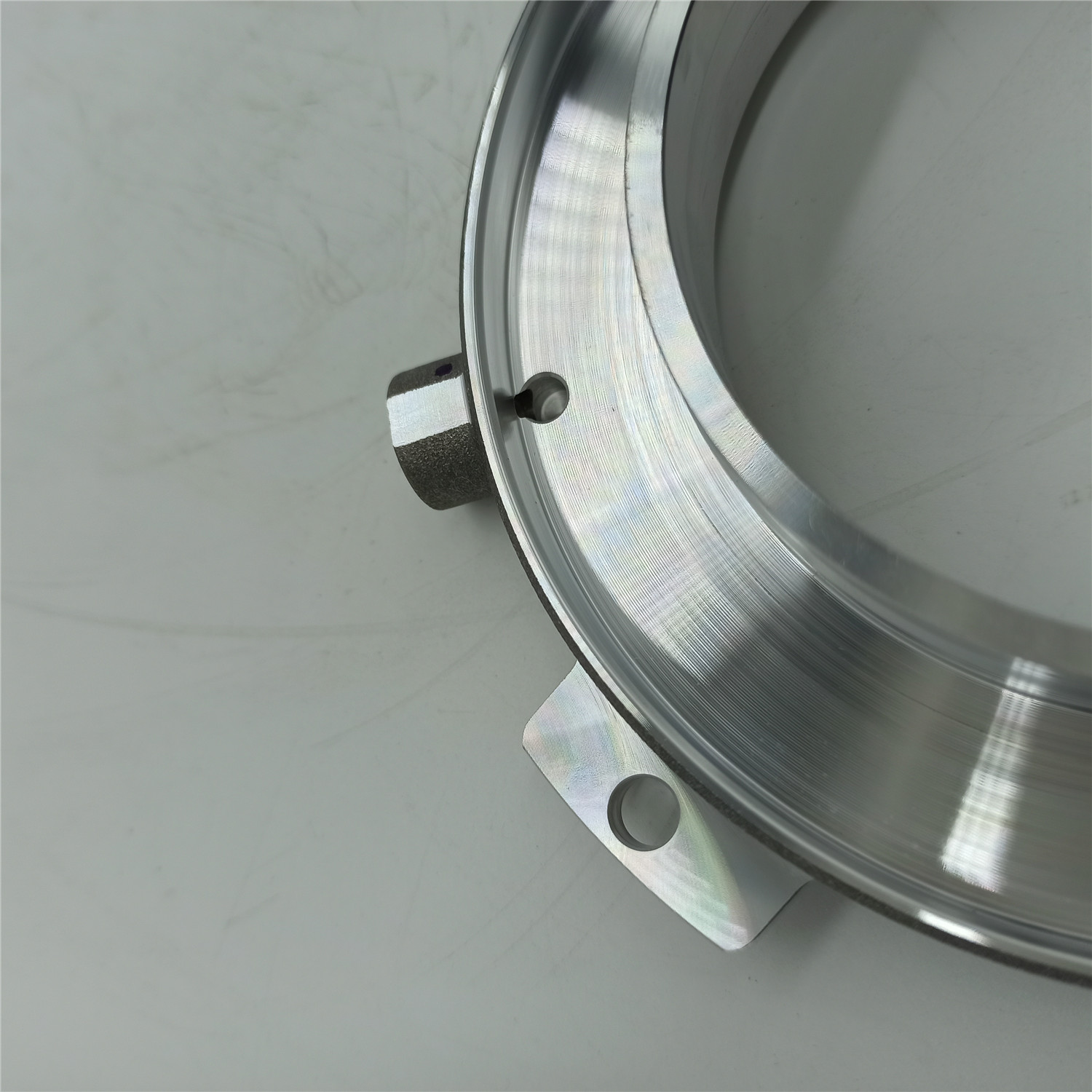 A6GF1-0002-OEM A6GF1 automatic transmission Original brand new Aluminum ...