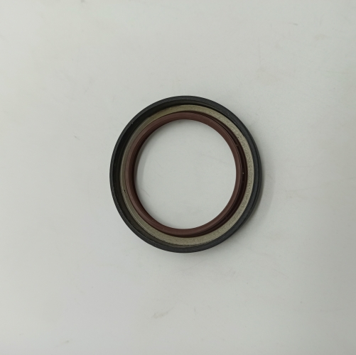 AL4-0015-OEM DP0 AL4 AXLE SEAL LEFT OEM 312164 Axle oil seal left 97-up ...