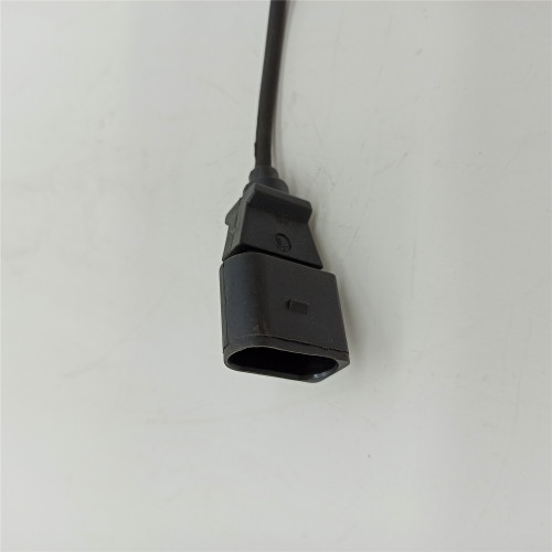 01M-0013-AM 01M 01M output sensor 095 927 321B LS 119956B,Vehicle Speed ...