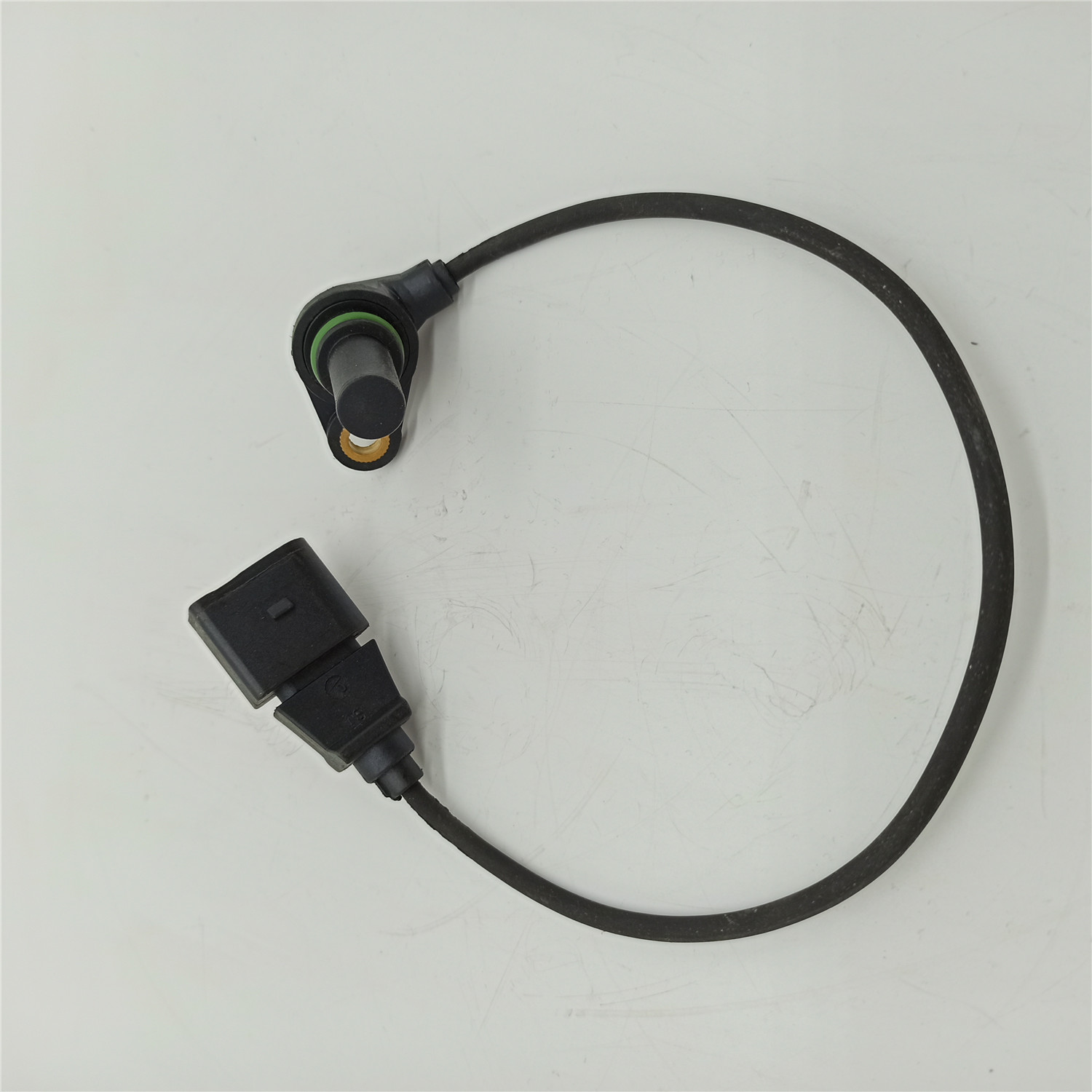 01M-0013-AM 01M 01M output sensor 095 927 321B LS 119956B,Vehicle Speed ...