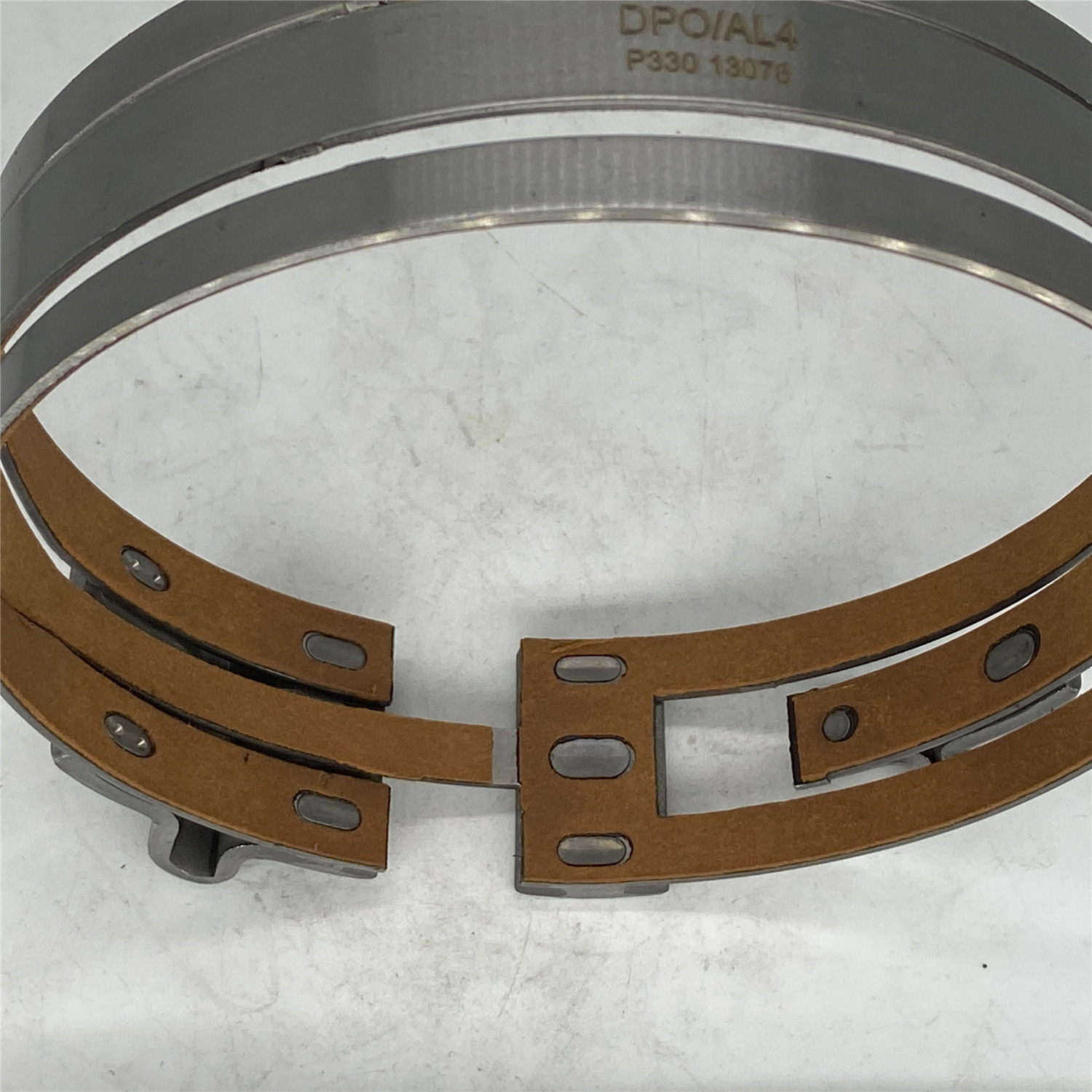 AL4 DPO Automatic Transmission brake band 234129 brand new for the ...