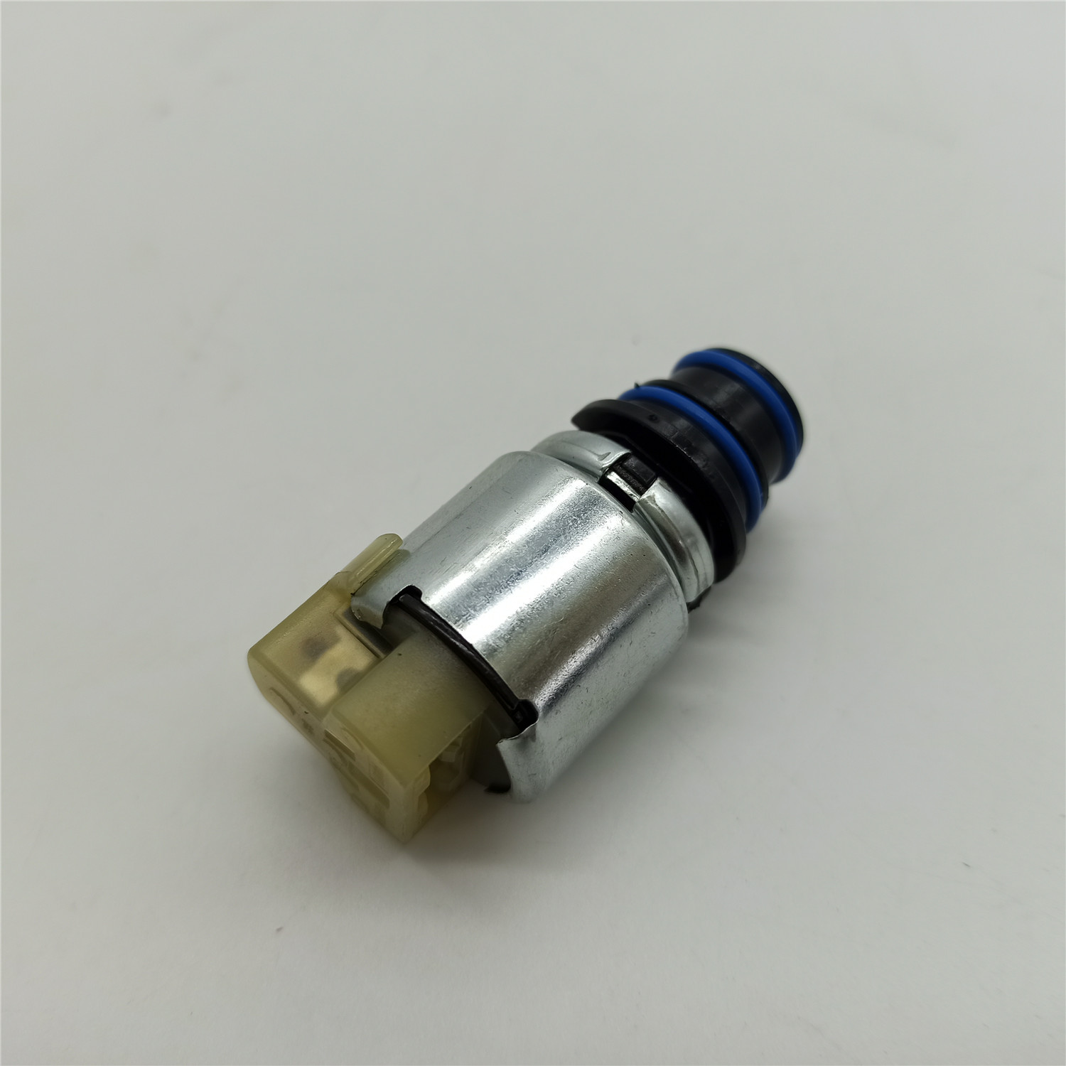 6F35 Original brand new Automatic Transmission solenoid with blue ring ...