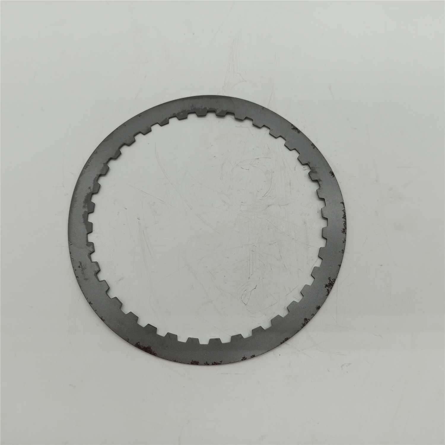 Original brand new GM 6T30E 6T30 Automatic Transmission wave plate 3-5 ...