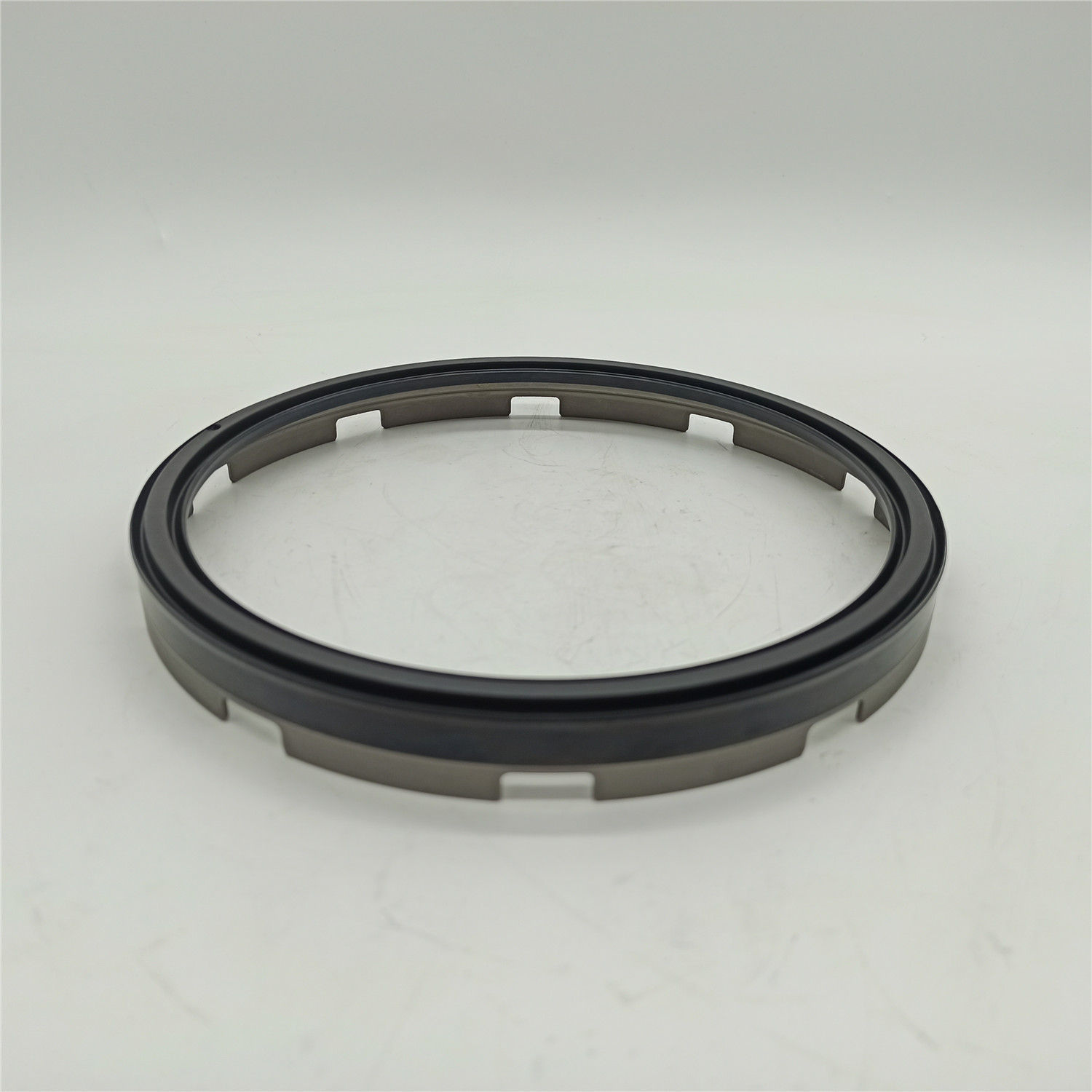 6T40 6T40E Automatic Transmission piston 2-6 rev OEM 24230727 6T40-0060 ...
