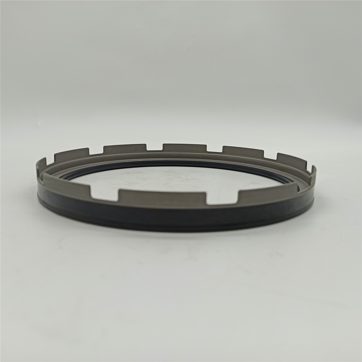 6T40 6T40E Automatic Transmission piston 2-6 rev OEM 24230727 6T40-0060 ...
