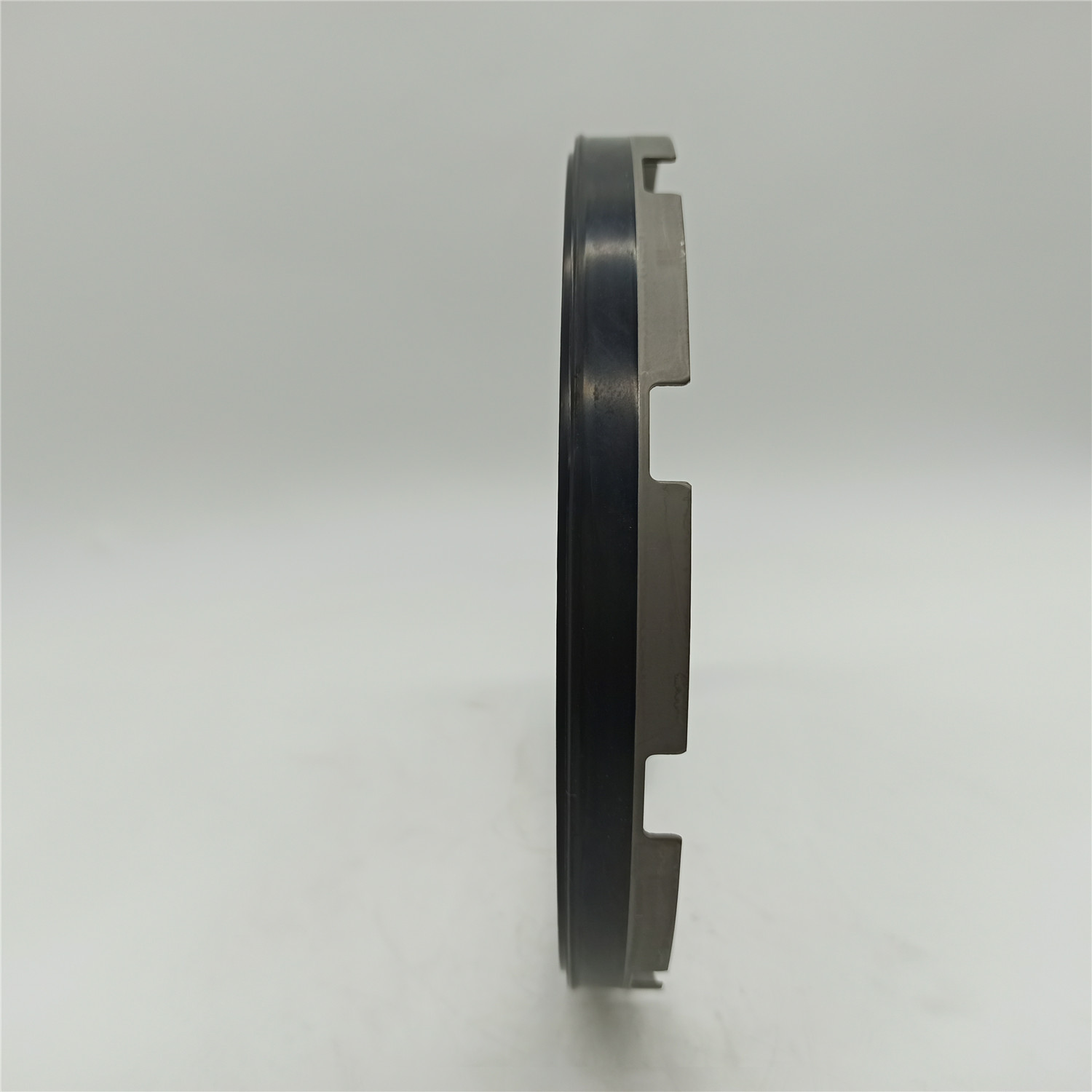 6T40 6T40E Automatic Transmission piston 2-6 rev OEM 24230727 6T40-0060 ...