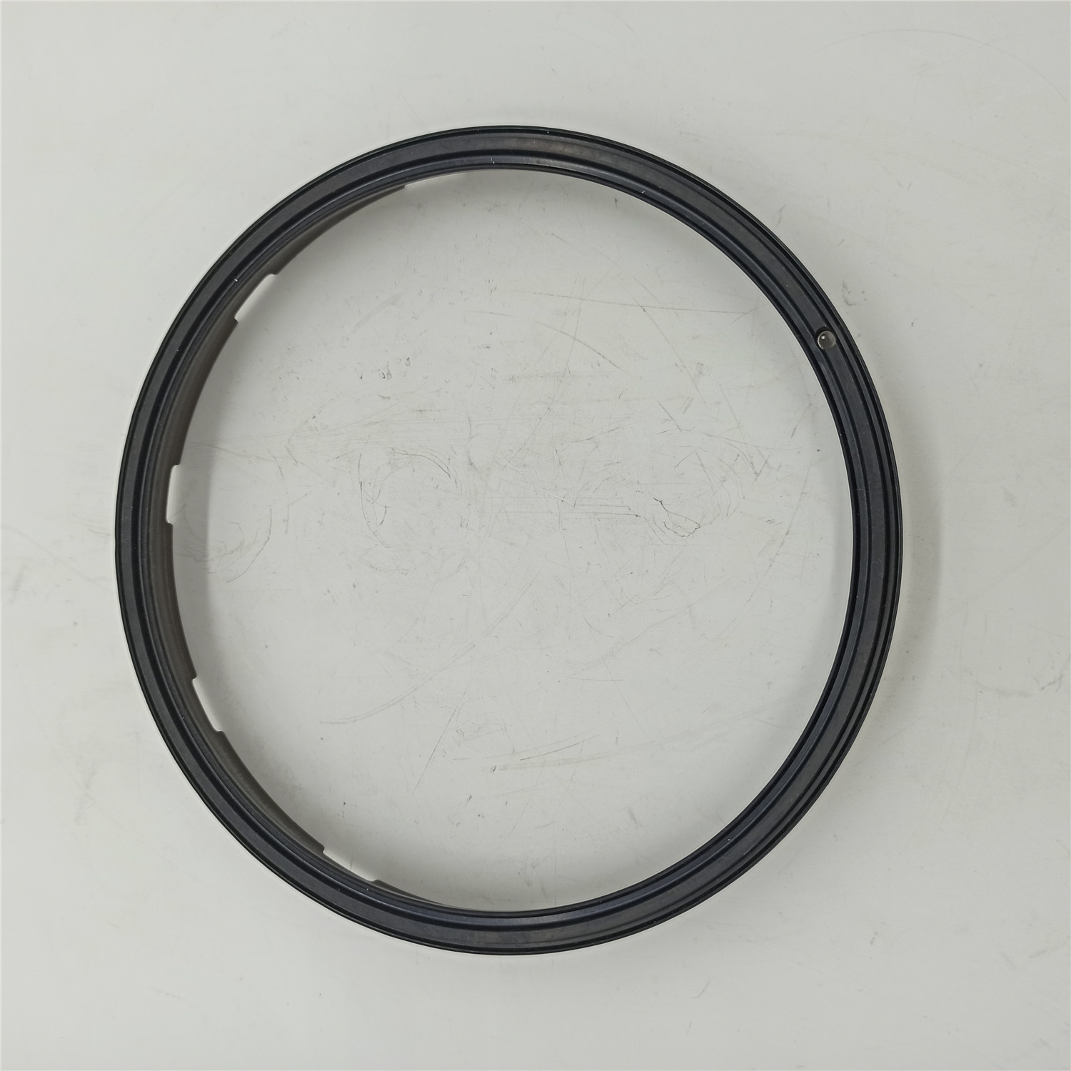 6T40-0059-OEM 6T40 6T40E Automatic Transmission piston 2-6 rev OEM 24253480